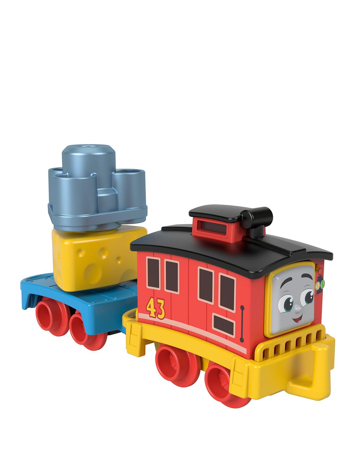 Thomas & Friends My First Bruno Engine | Very