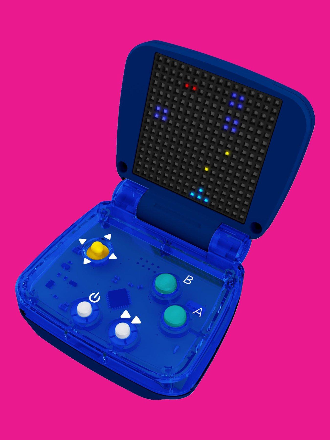 Tap Tap Arcade | Very