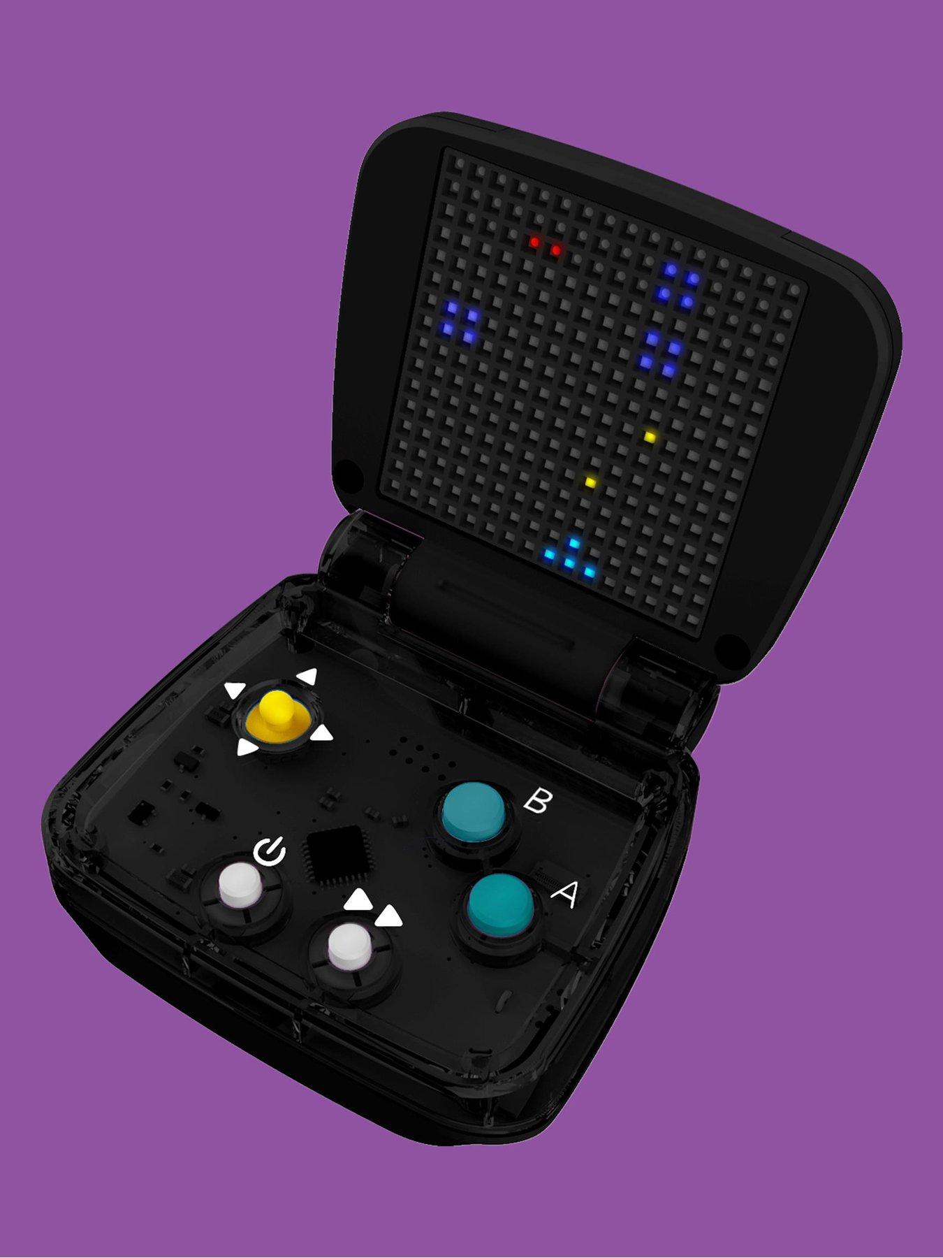 Tap Tap Arcade | Very