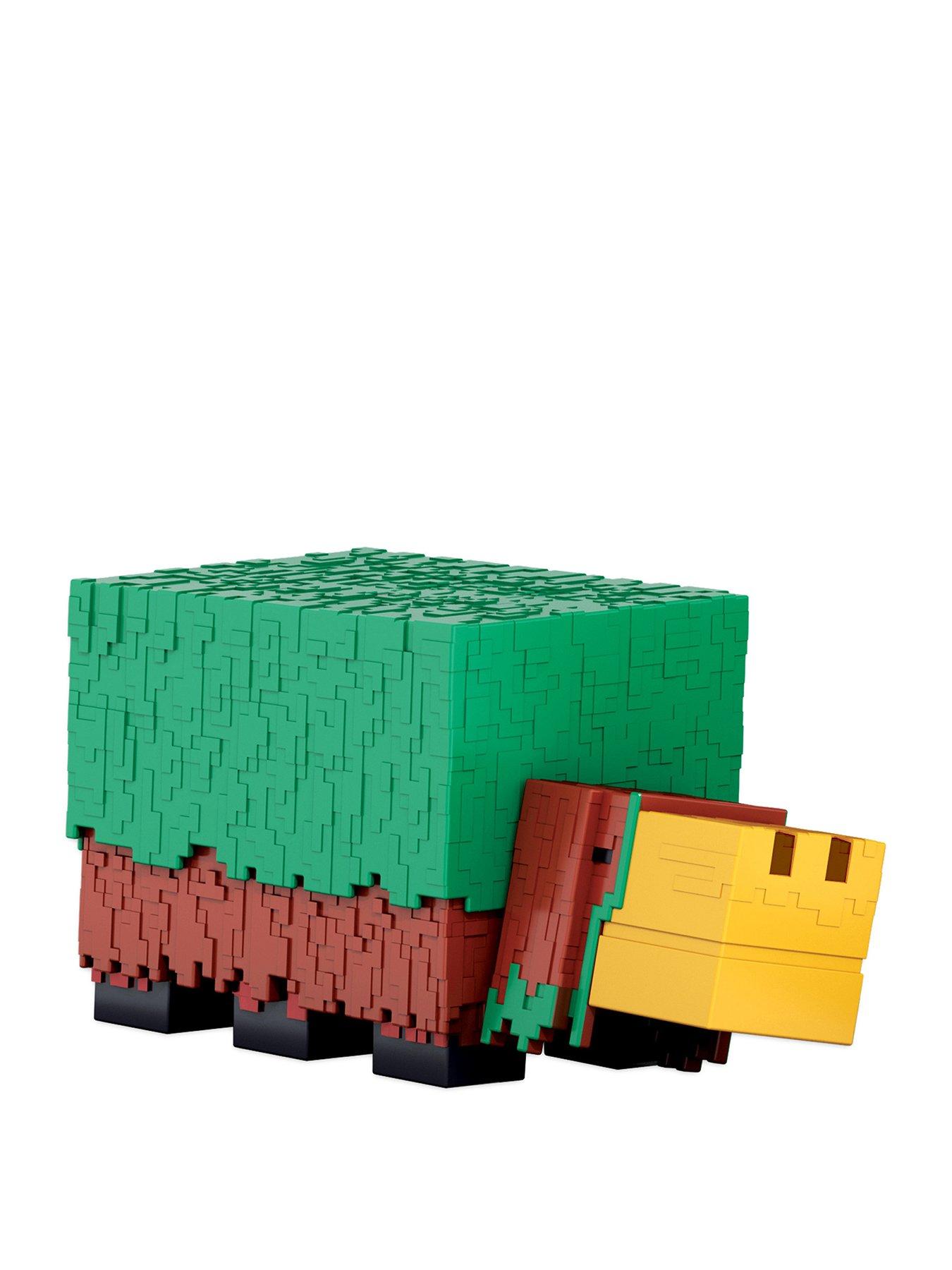 Minecraft Sniffer Action Figure - 3.25-inch | Very