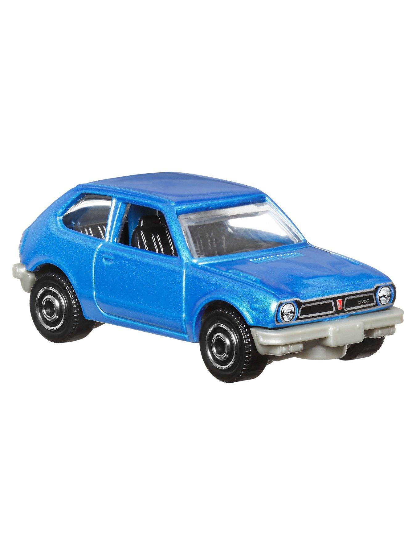Matchbox Basic Car 5 Pack Assortment | Very