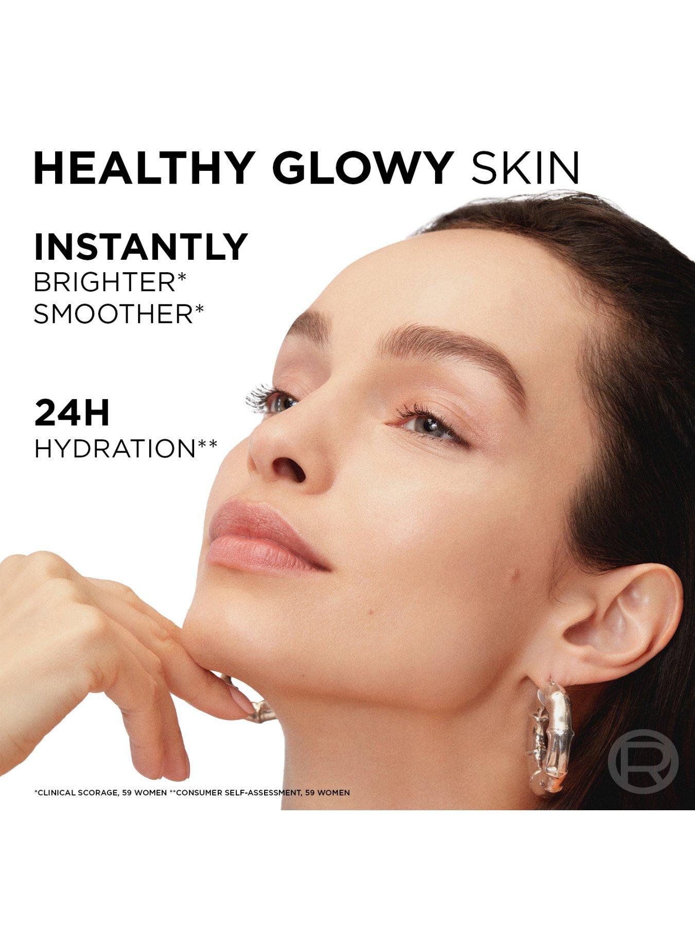 L'Oreal Paris Revitalift Vitamin C Brightening Cream | Very