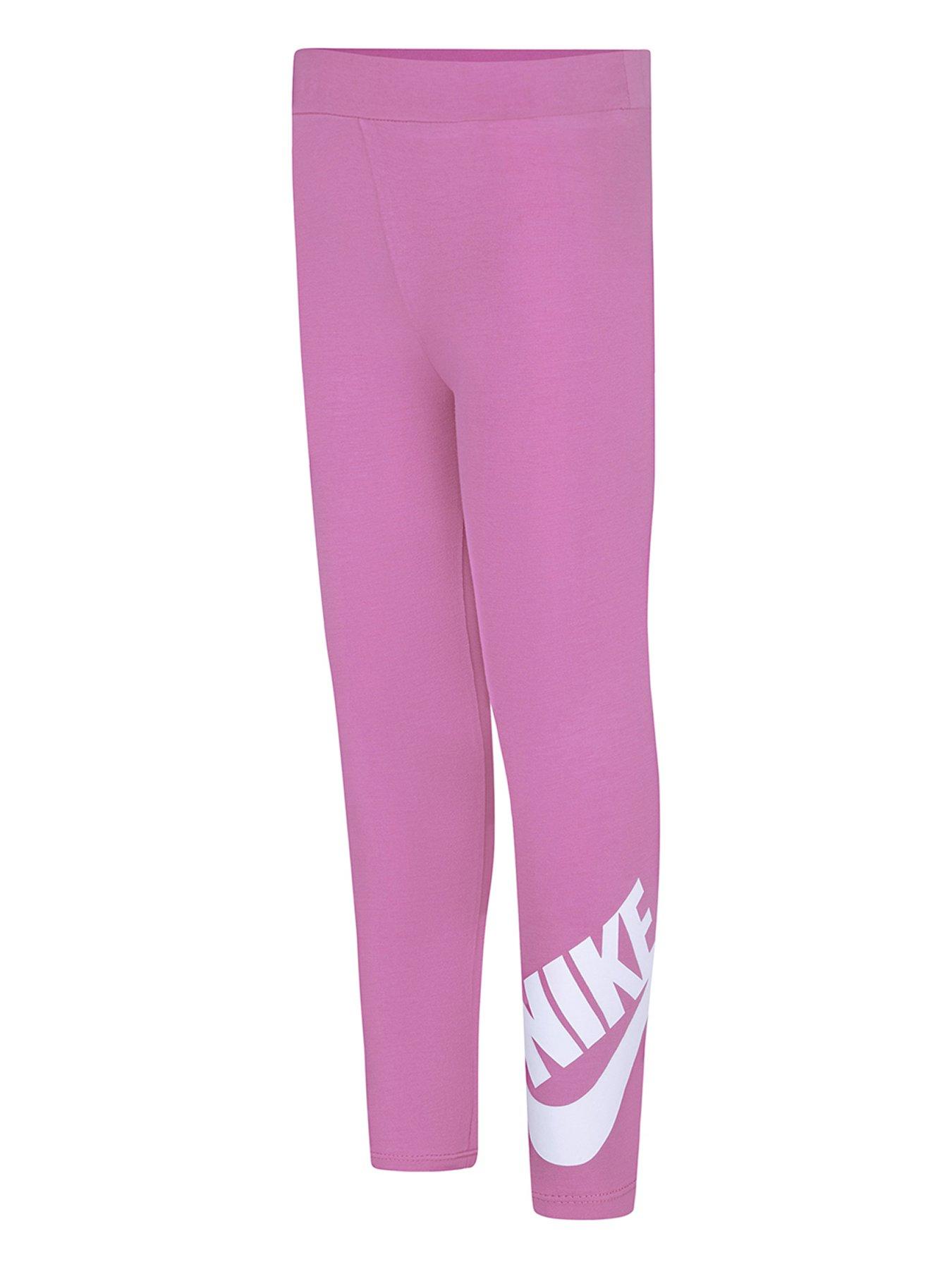Girls Sportswear | Girls Gymwear | Girls Activewear | Very