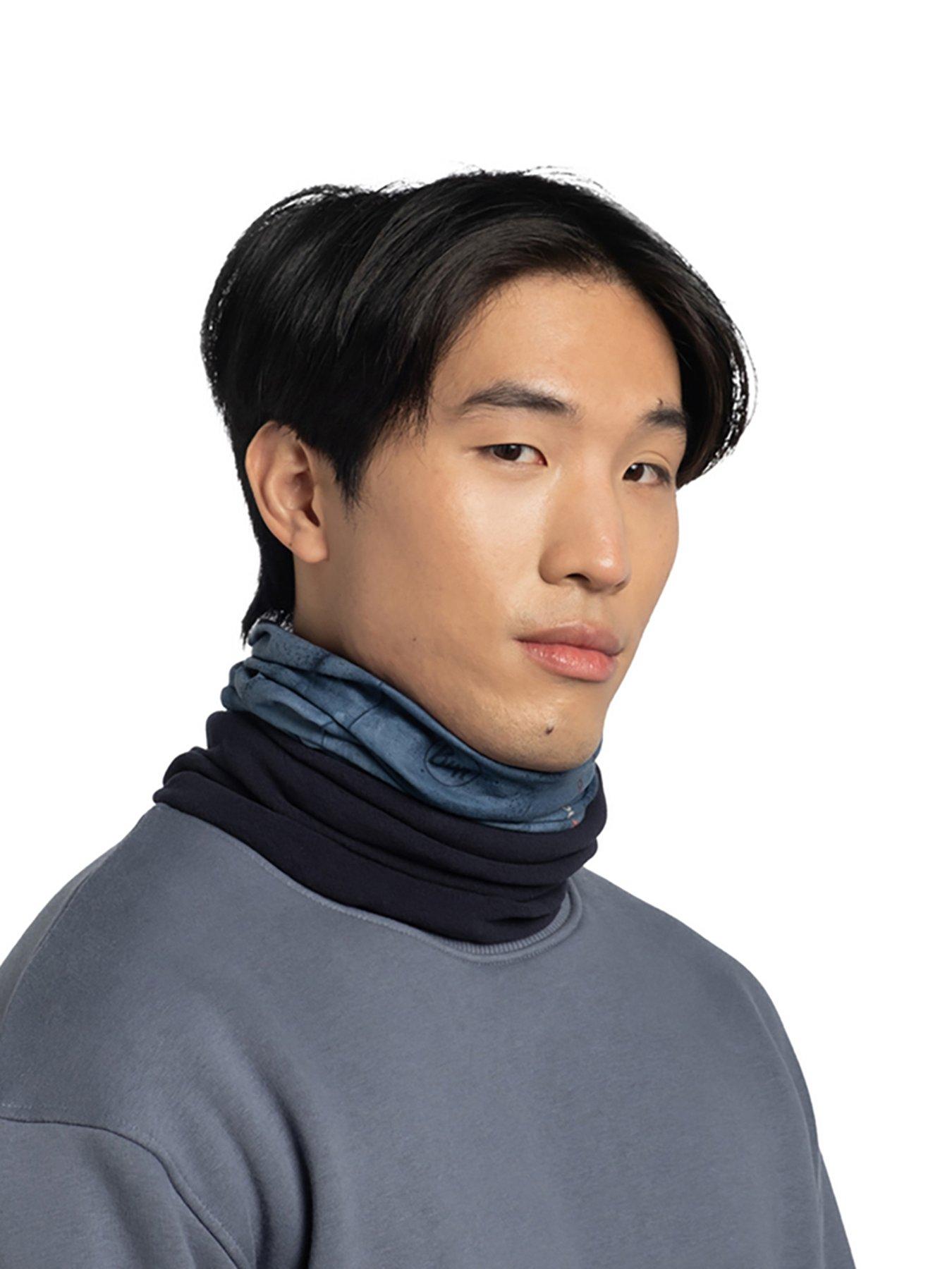 Buff Unisex Polar Ativ Navy - Blue Print | Very