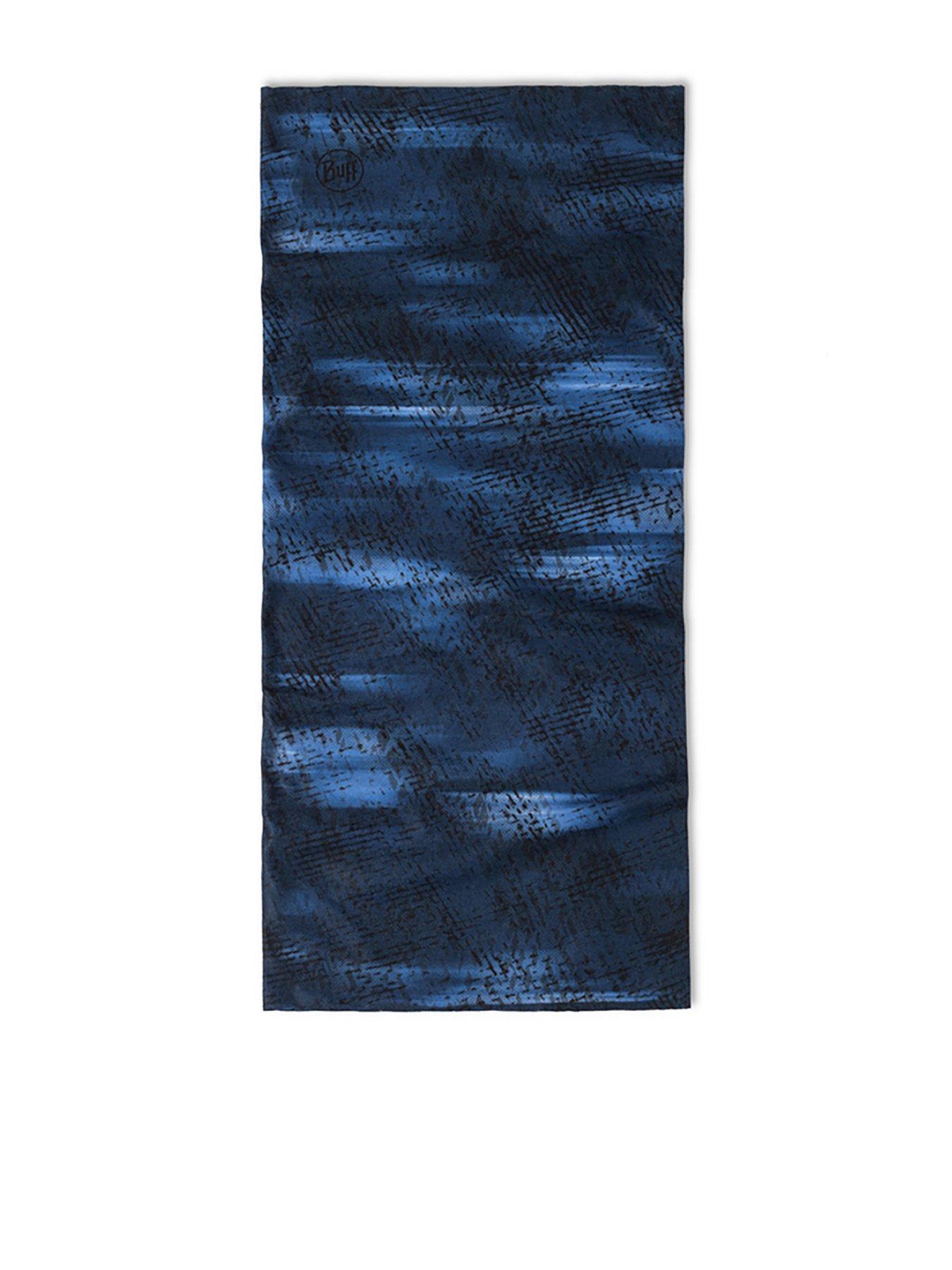 Buff Unisex Original Ecostretch - Blue | Very