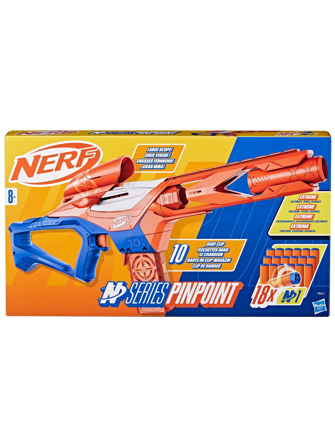 Nerf N Series Pinpoint | Very