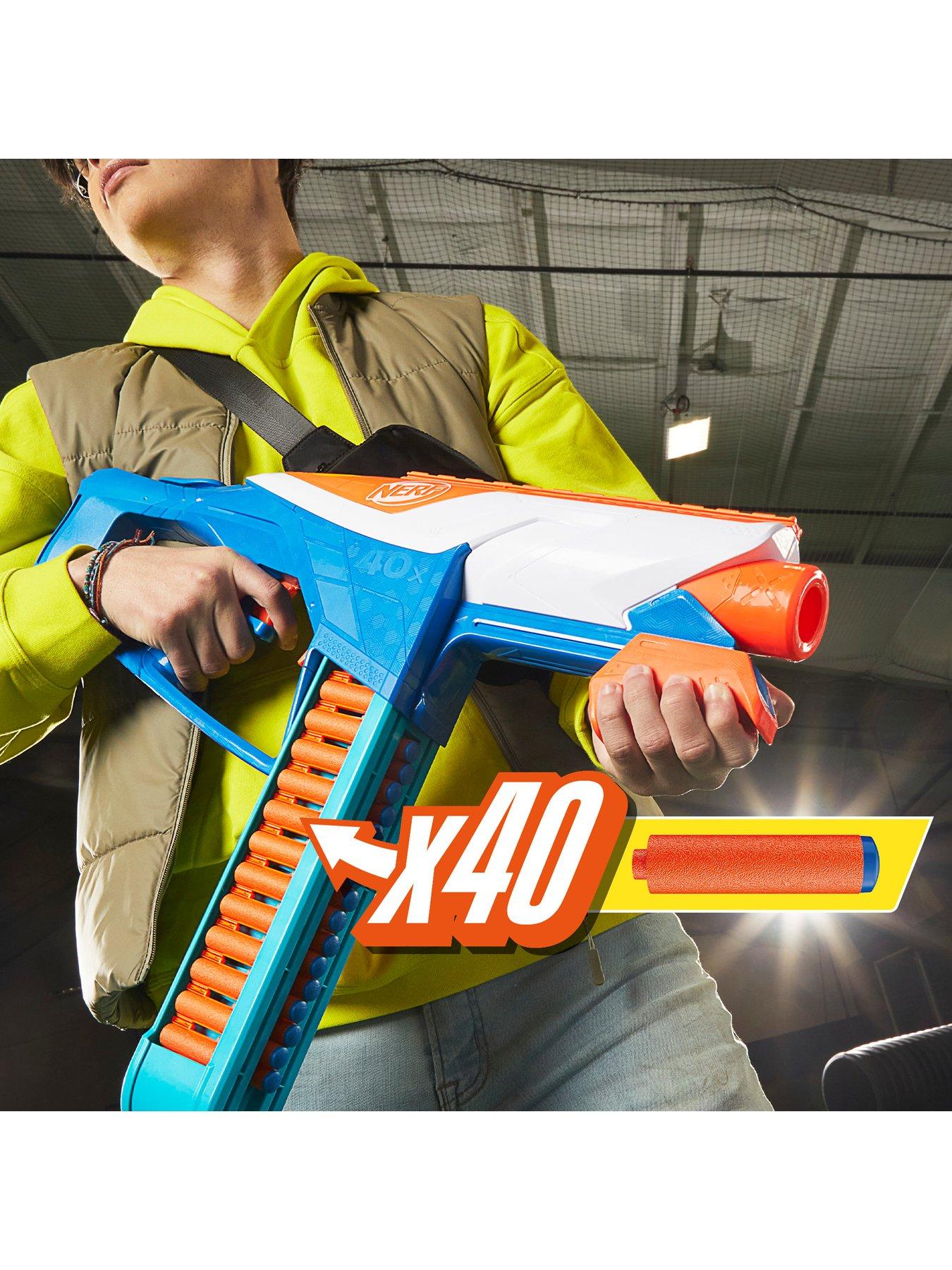 Nerf N Series Infinite | Very