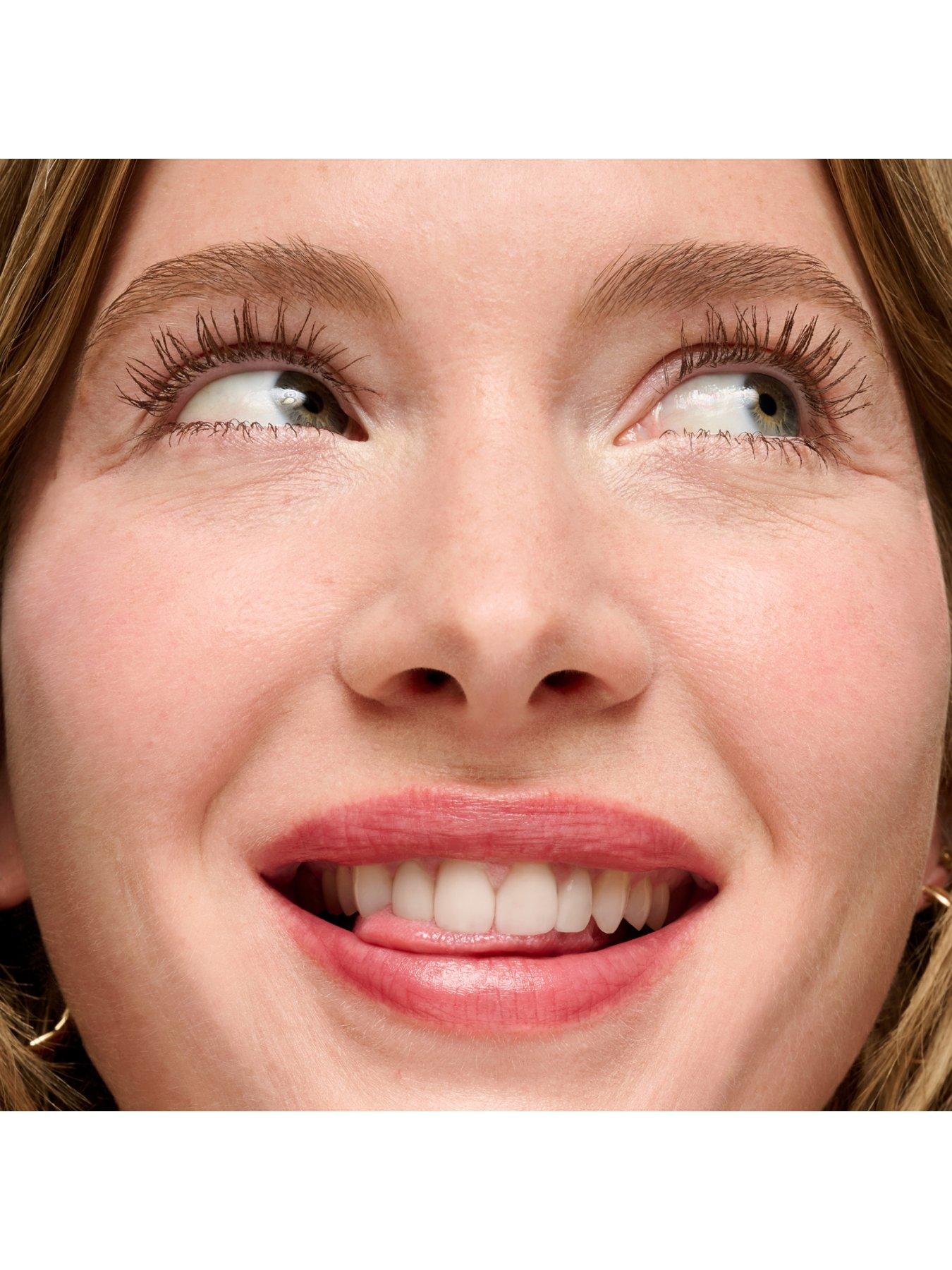Benefit Badgal Bang Rebel Brown Mascara | Very