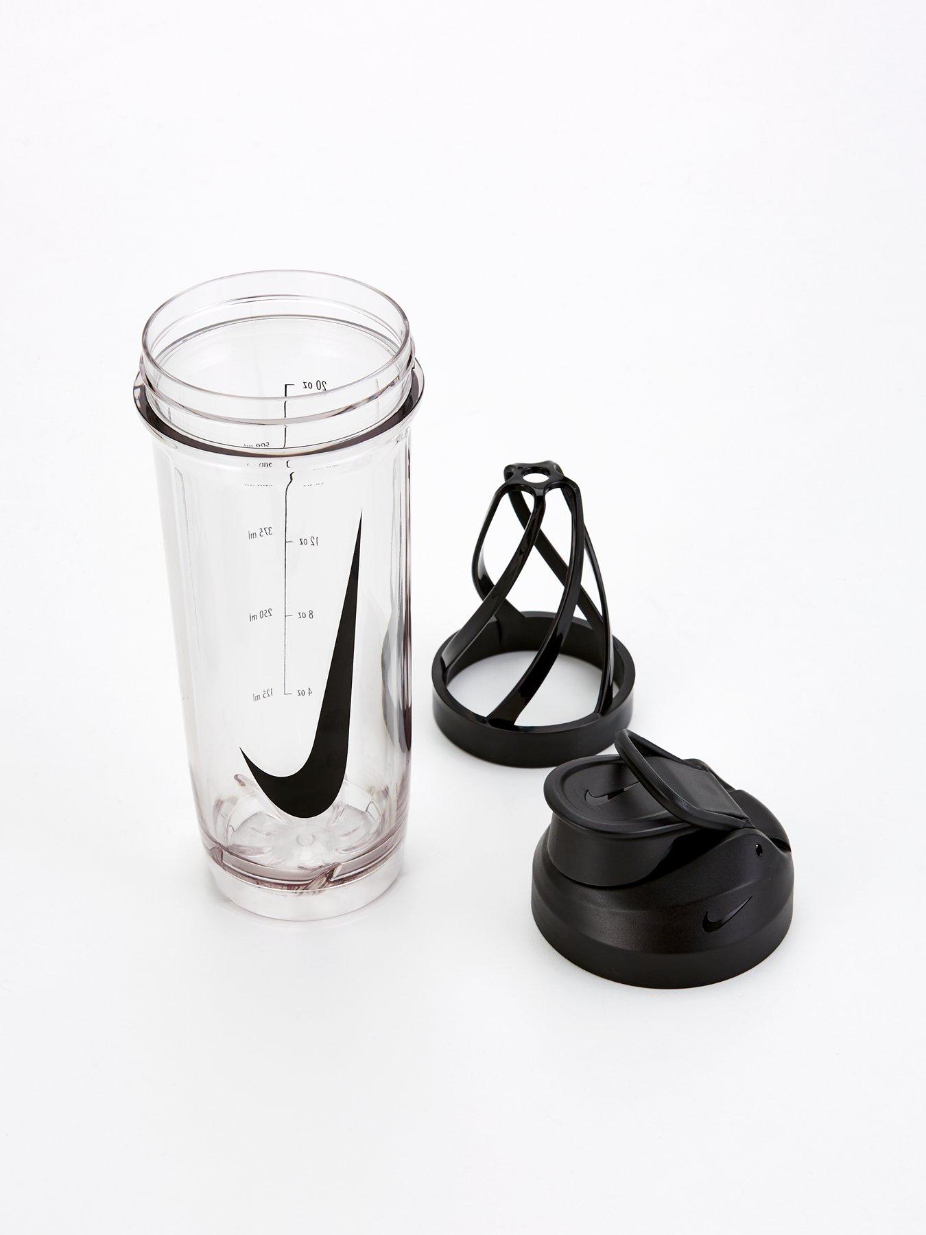 Nike Training Recharge Shaker Bottle 2.0 24 Oz | Very