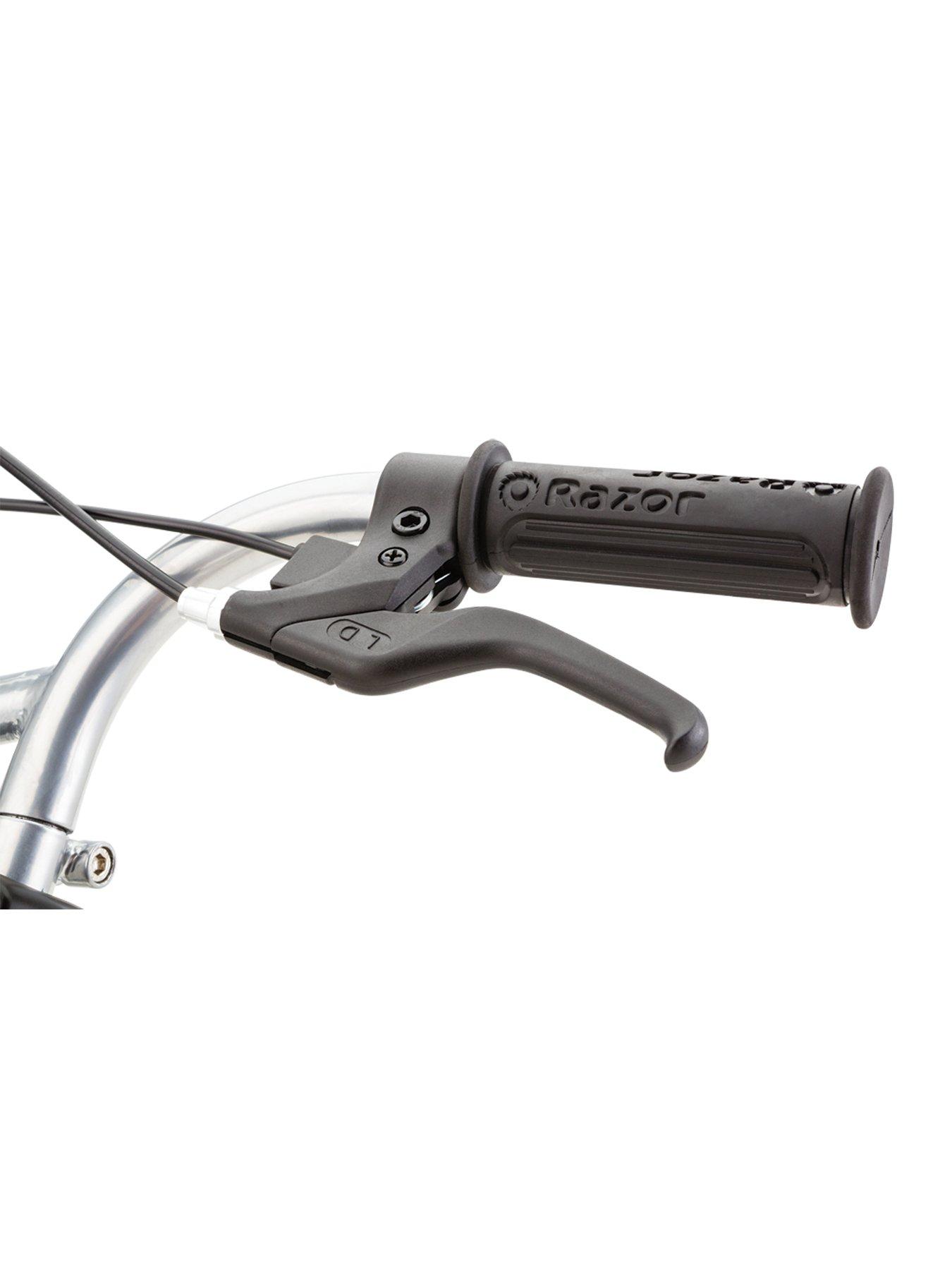 Razor PowerRider 360 | Very