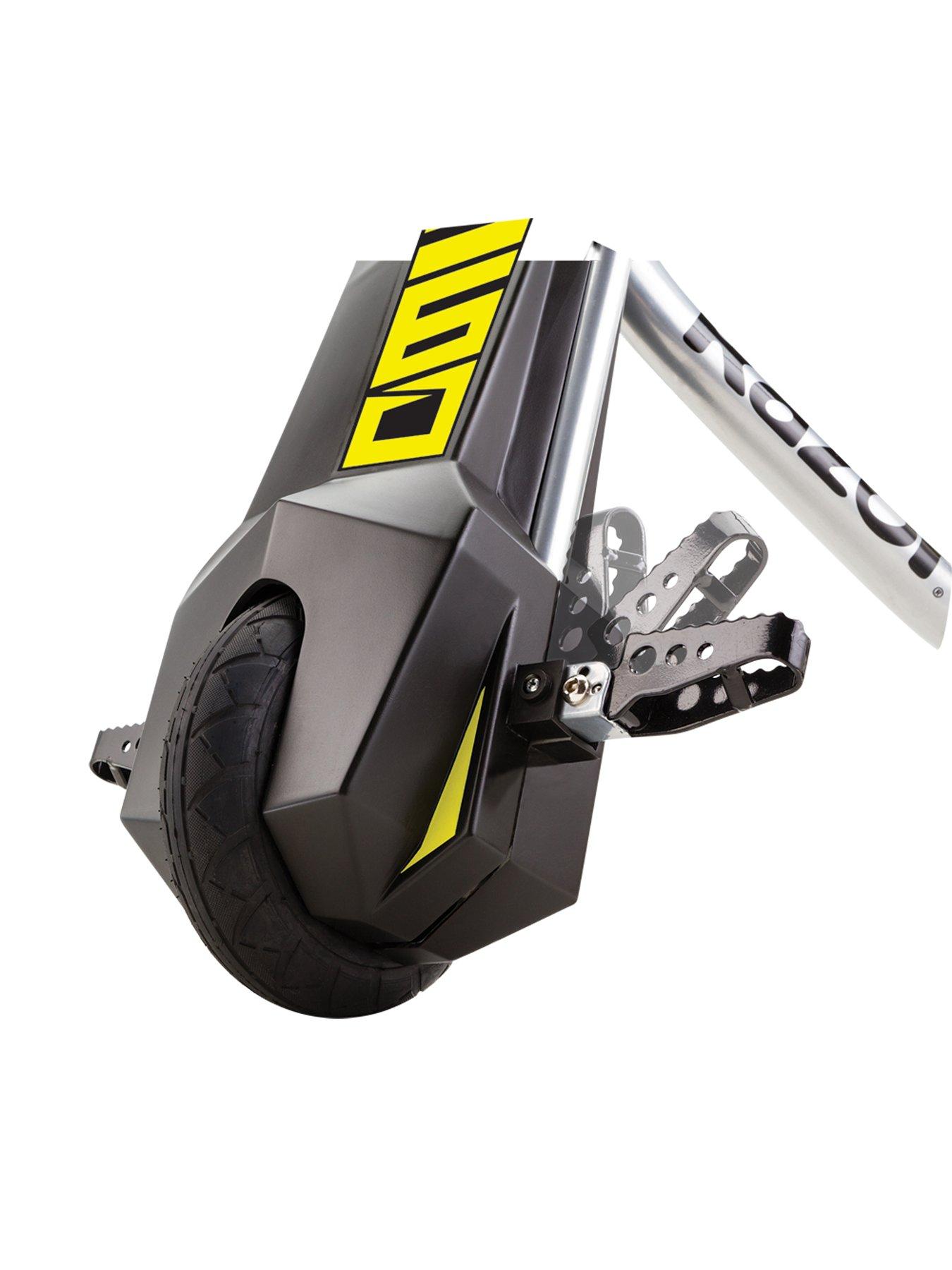 Razor PowerRider 360 | Very