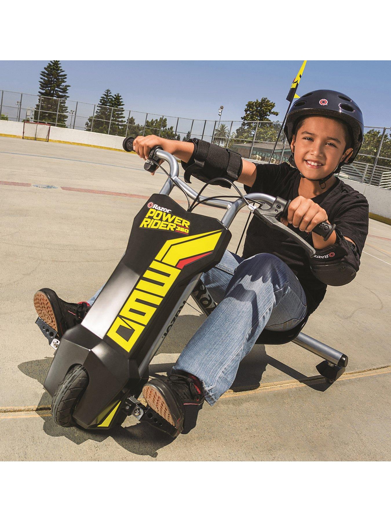 Razor PowerRider 360 | Very