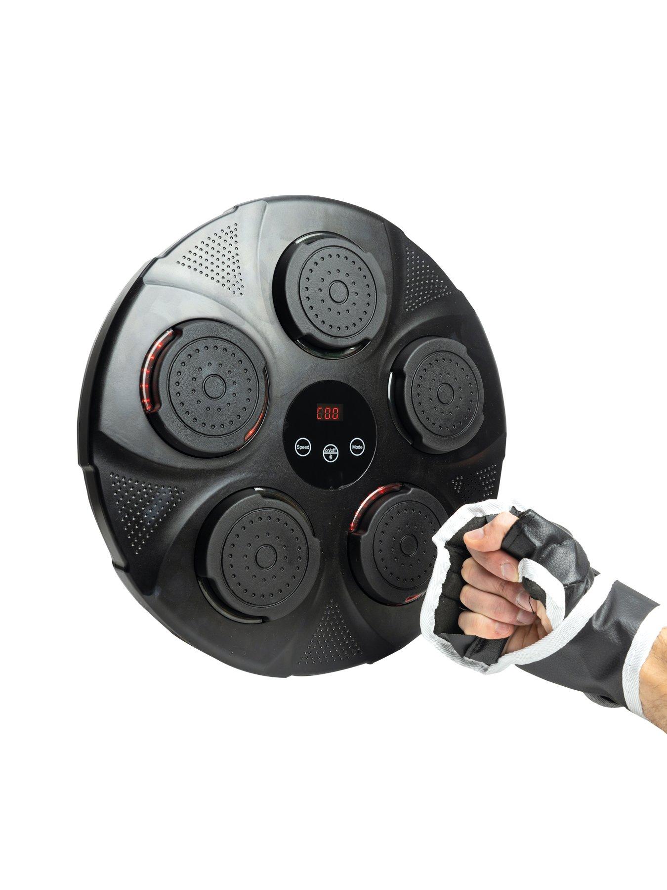 Musical Boxing Pro | Very