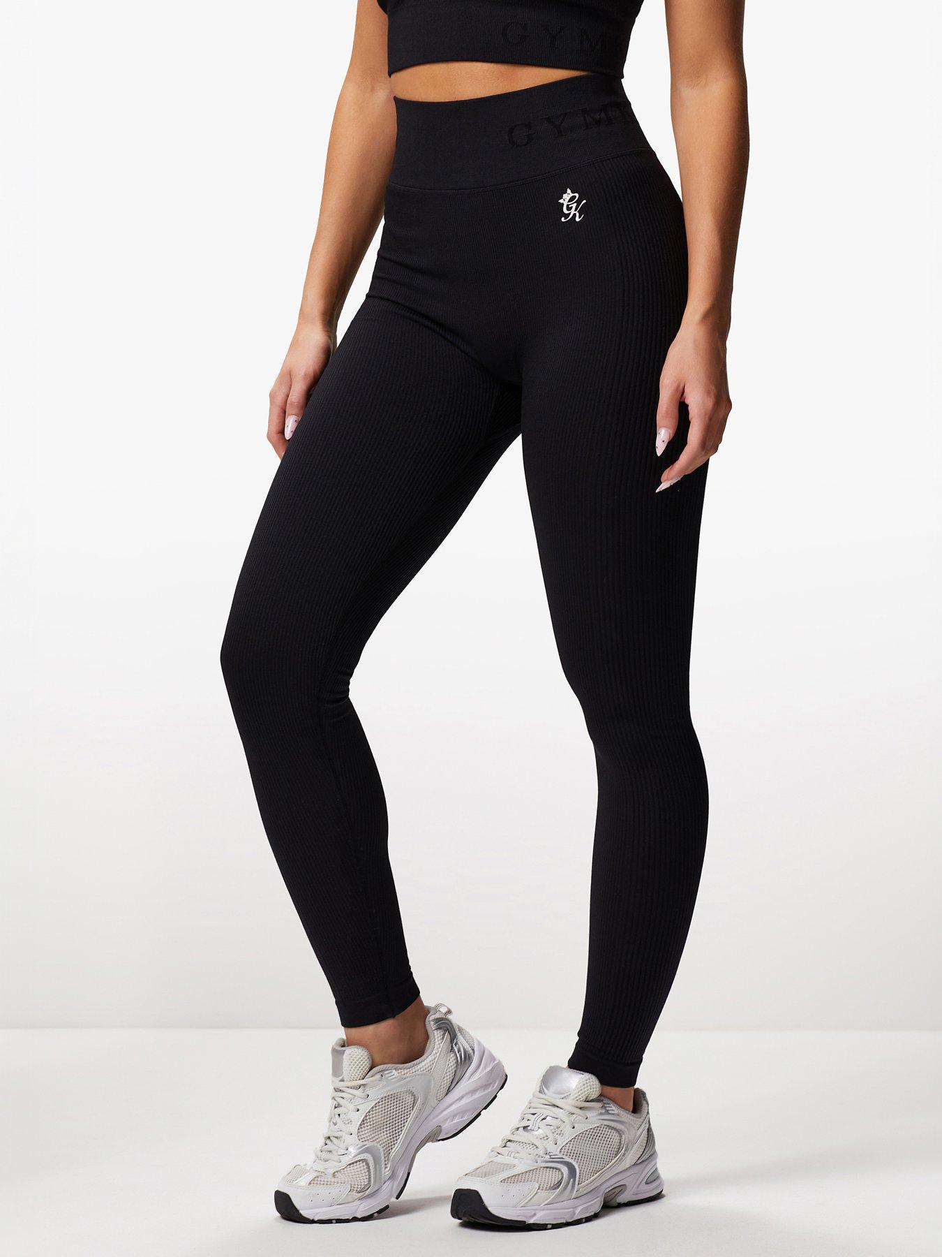 Ladies sports clothing uk store