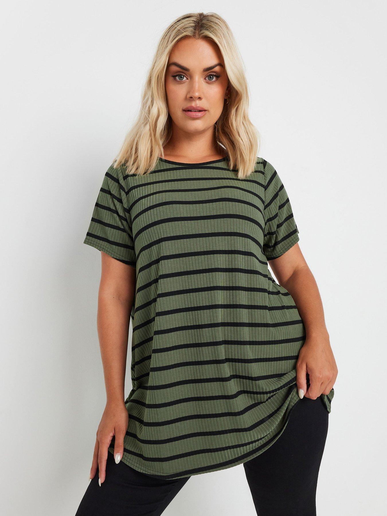 Women's Tops | Ladies Tops | Very Page 24