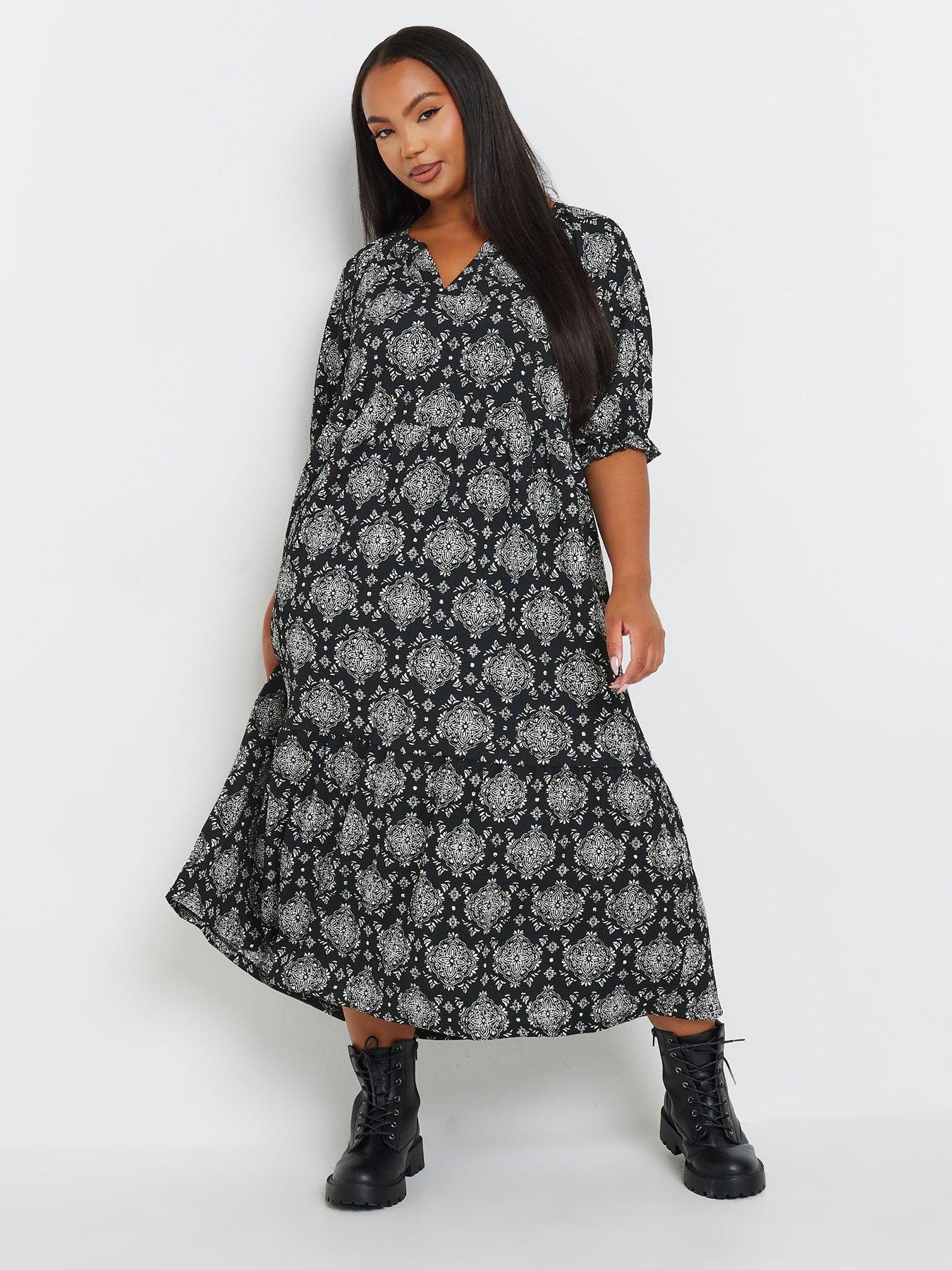 Dresses | 22 | Women | Very Page 15