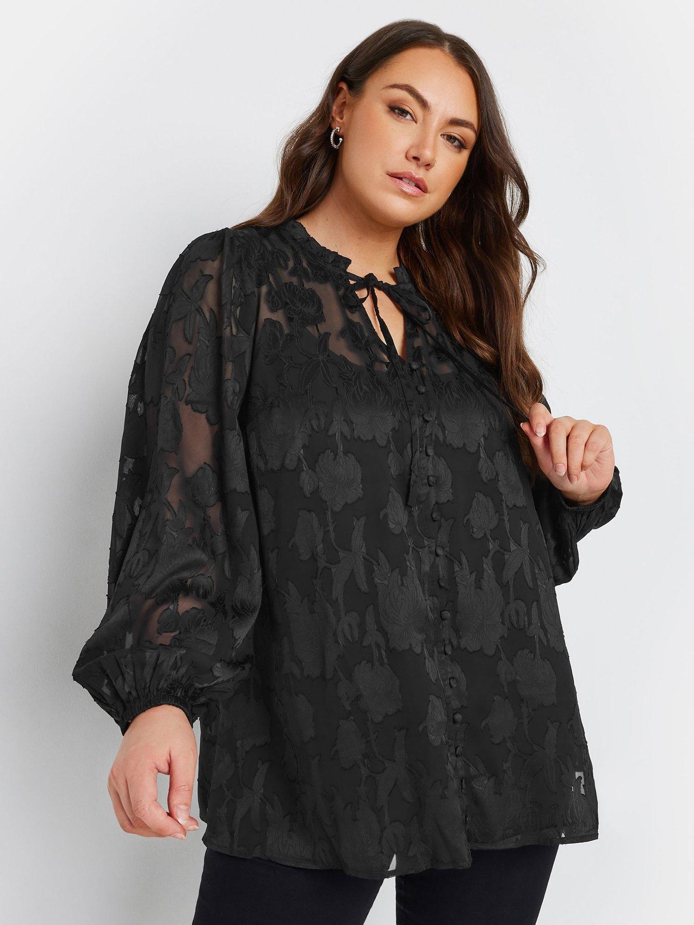 Women | Plus Size | 32 | Very Page 27