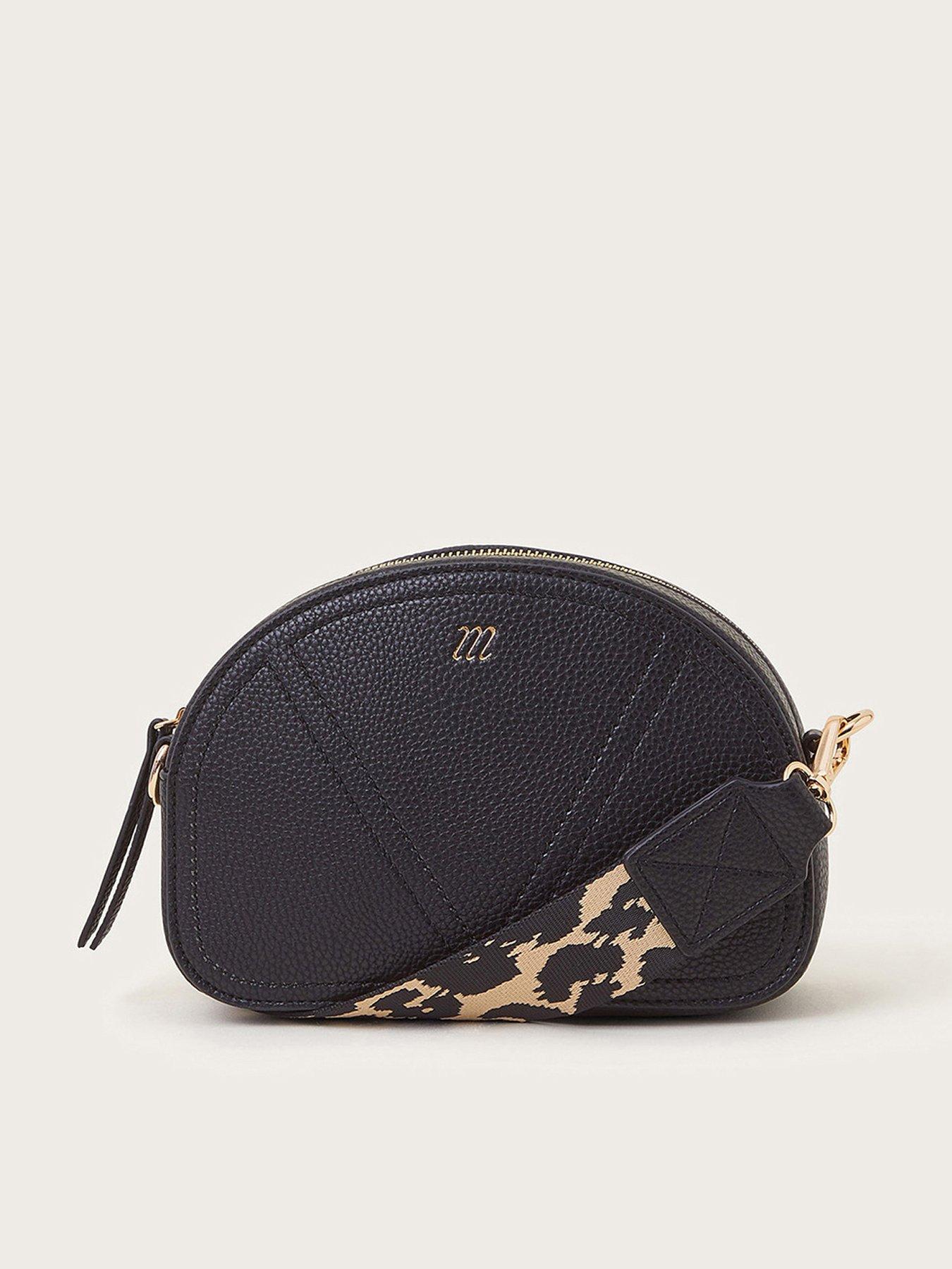 Monsoon Hali Crossbody Bag | Very