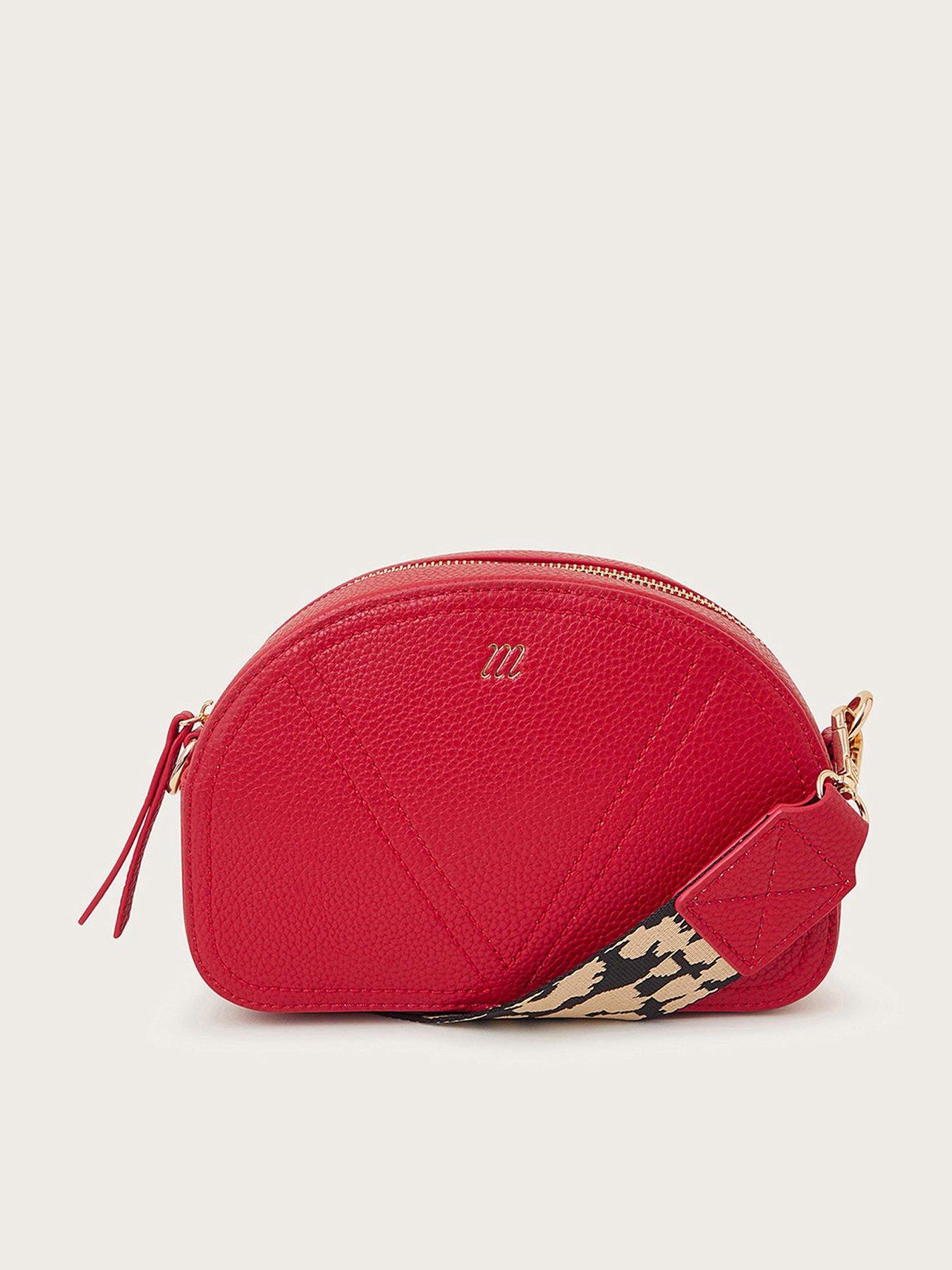 Monsoon Hali Crossbody Bag | Very