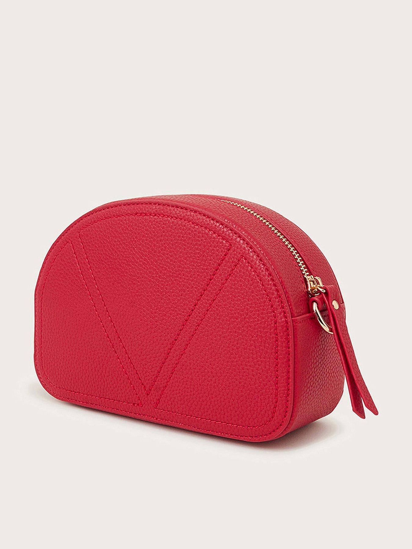 Monsoon Hali Crossbody Bag | Very