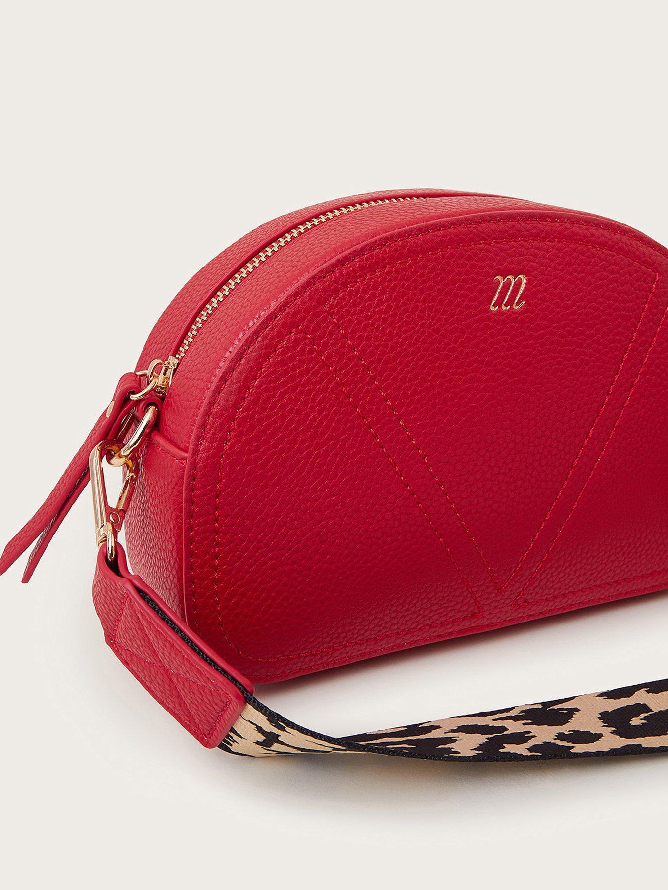 Monsoon Hali Crossbody Bag | Very