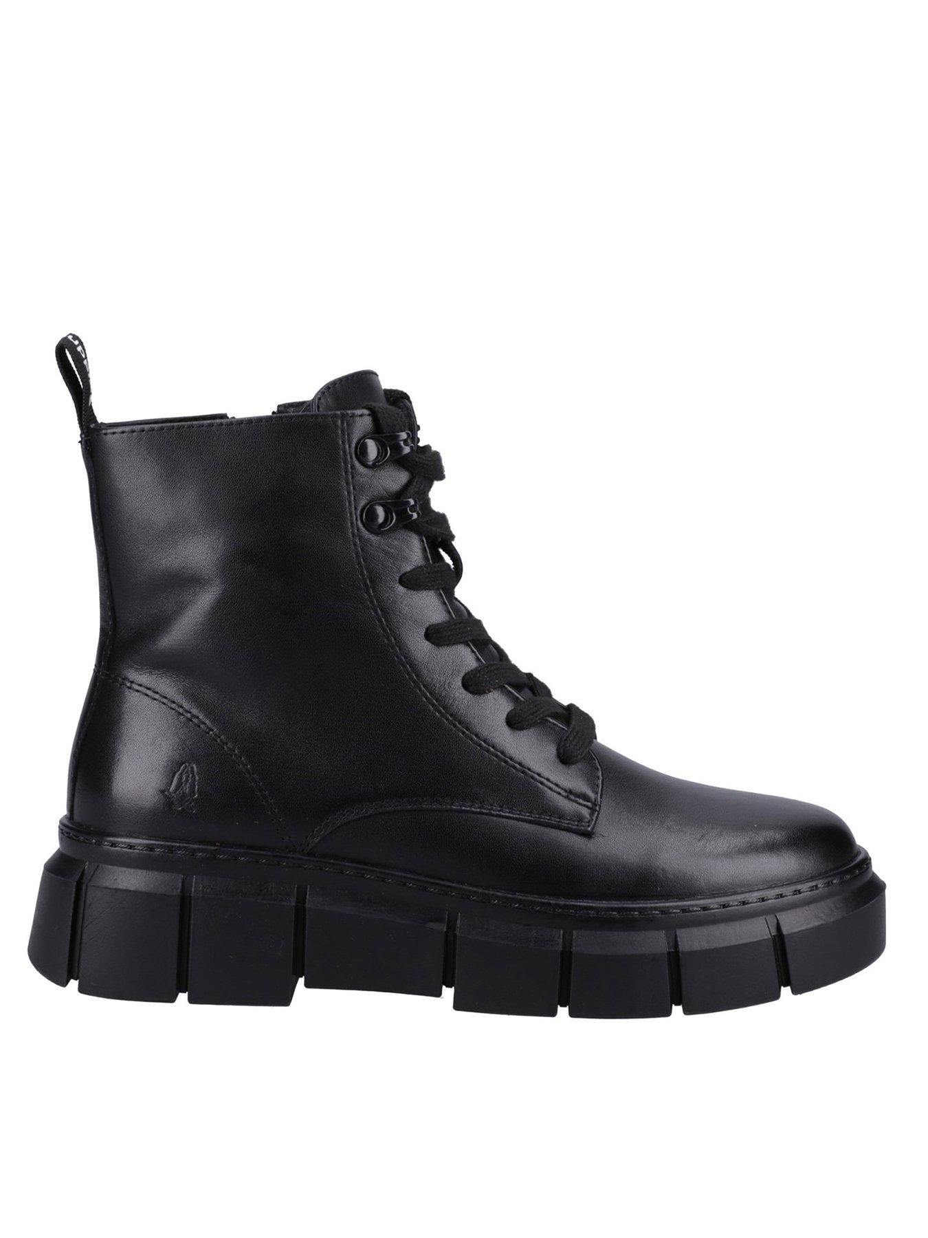 Boots | 7 | Shoes & Boots | Women | Very Page 4