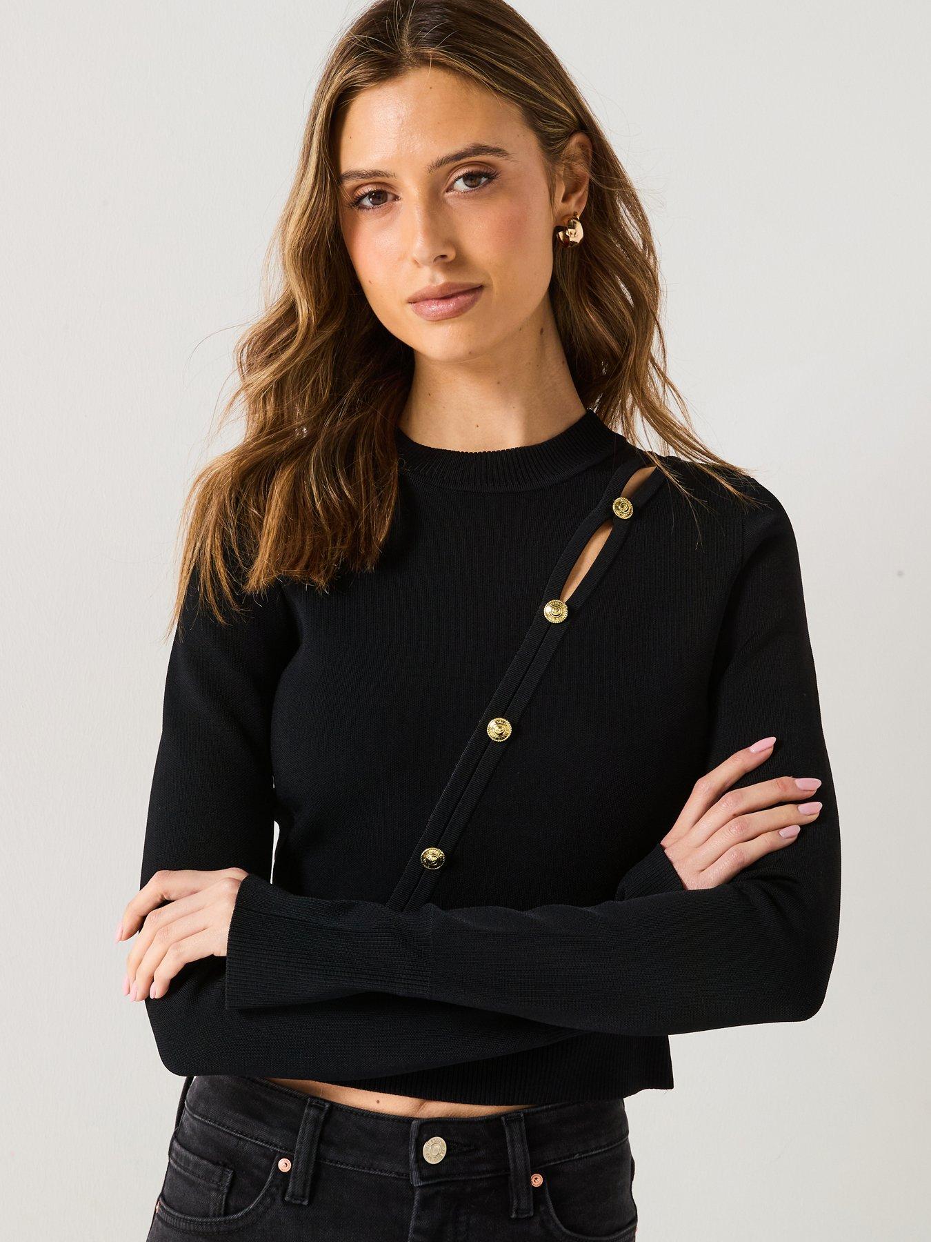 Tops | XL | Designer Brands | Very