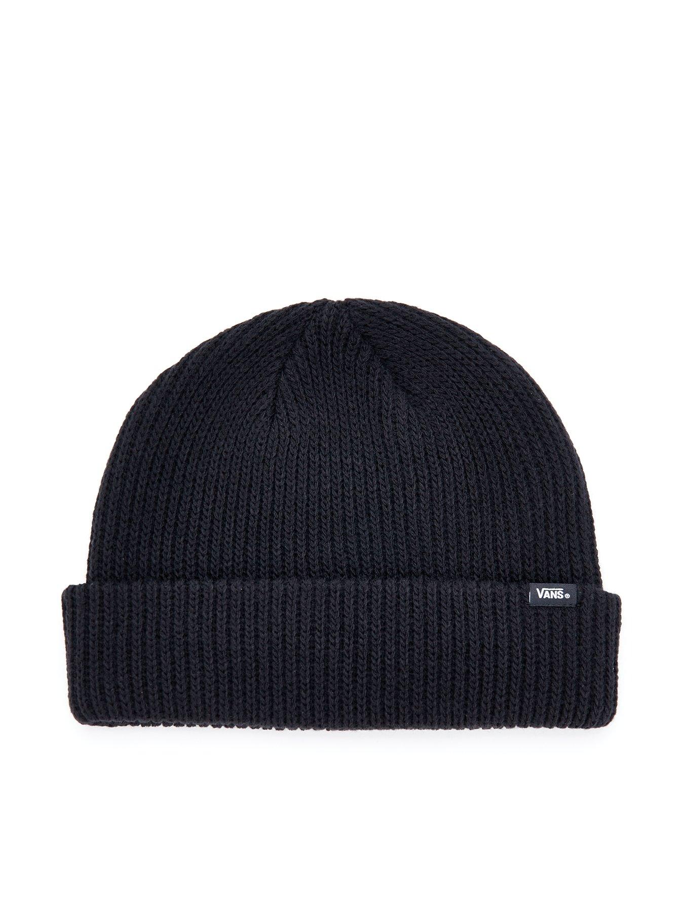 Caps & Hats | Vans | Accessories | Men | Very