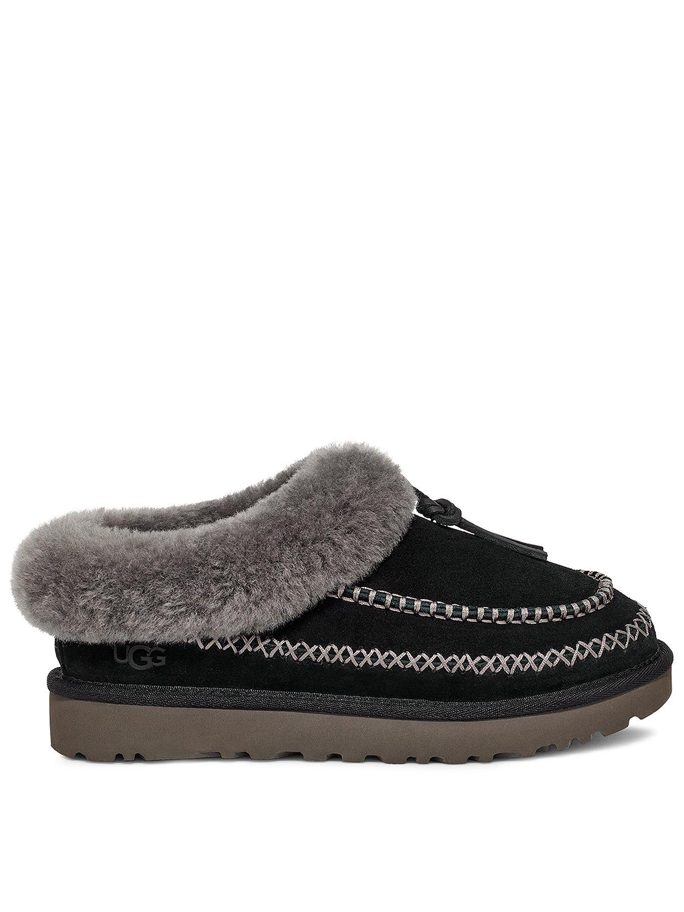 UGG Slippers | Womens Ugg Slippers | Very