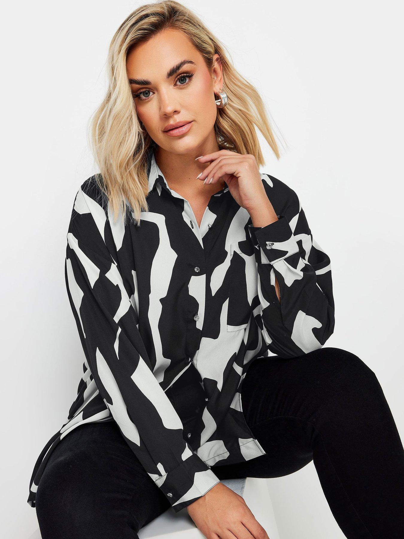 Tops | Shirts | Women | Very