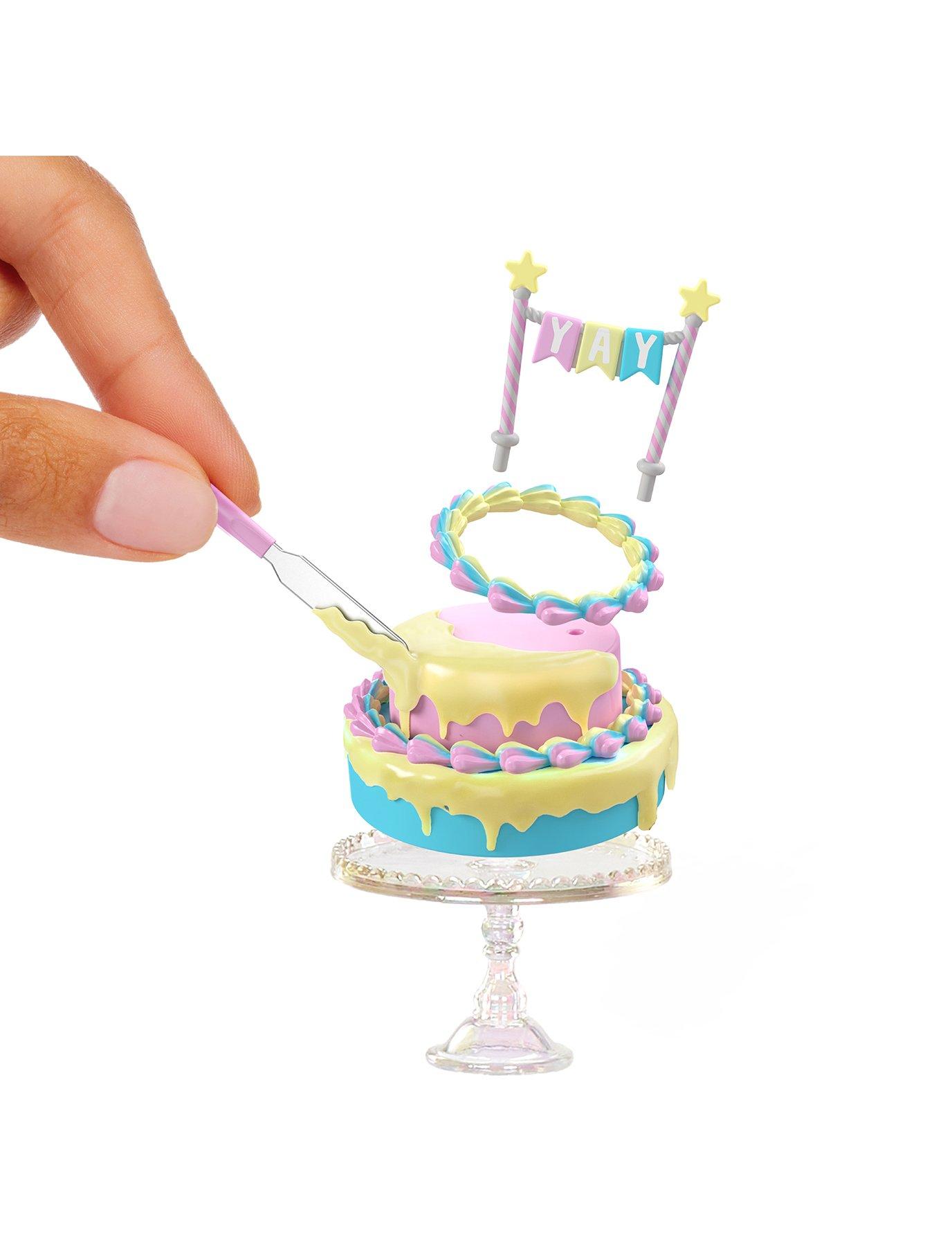 Mini Verse MGAs Miniverse Mini Celebration | Very