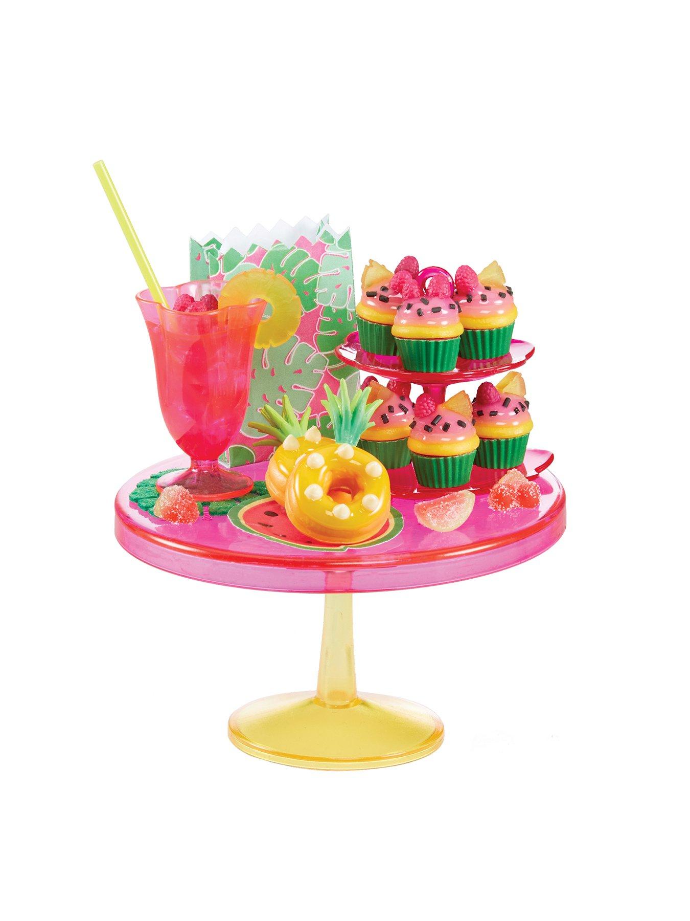 Mini Verse MGAs Miniverse Mini Celebration | Very