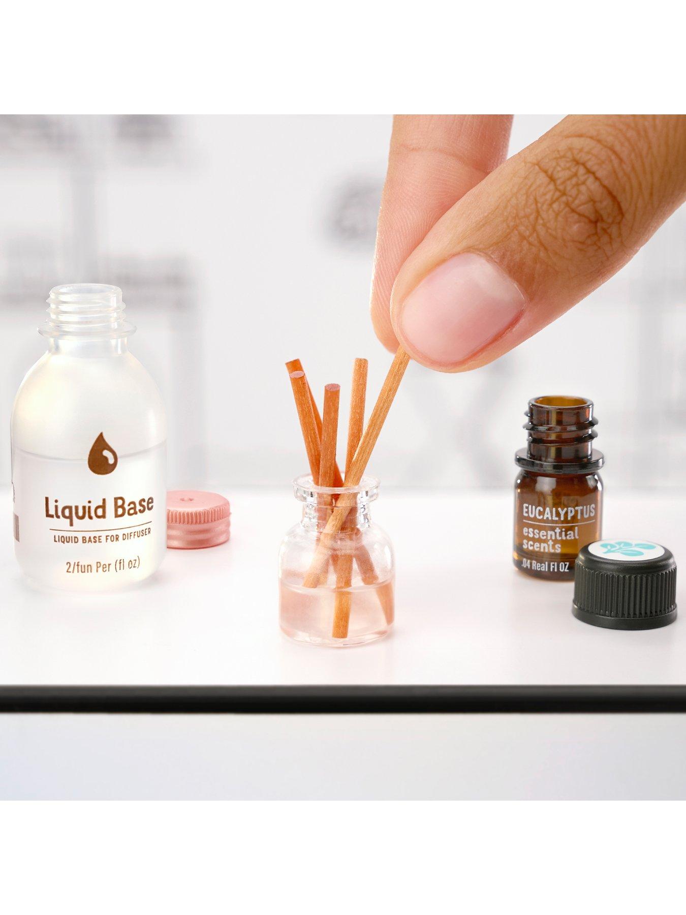 Mini Verse MGAs Miniverse - Make it Mini Spa Multipack | Very