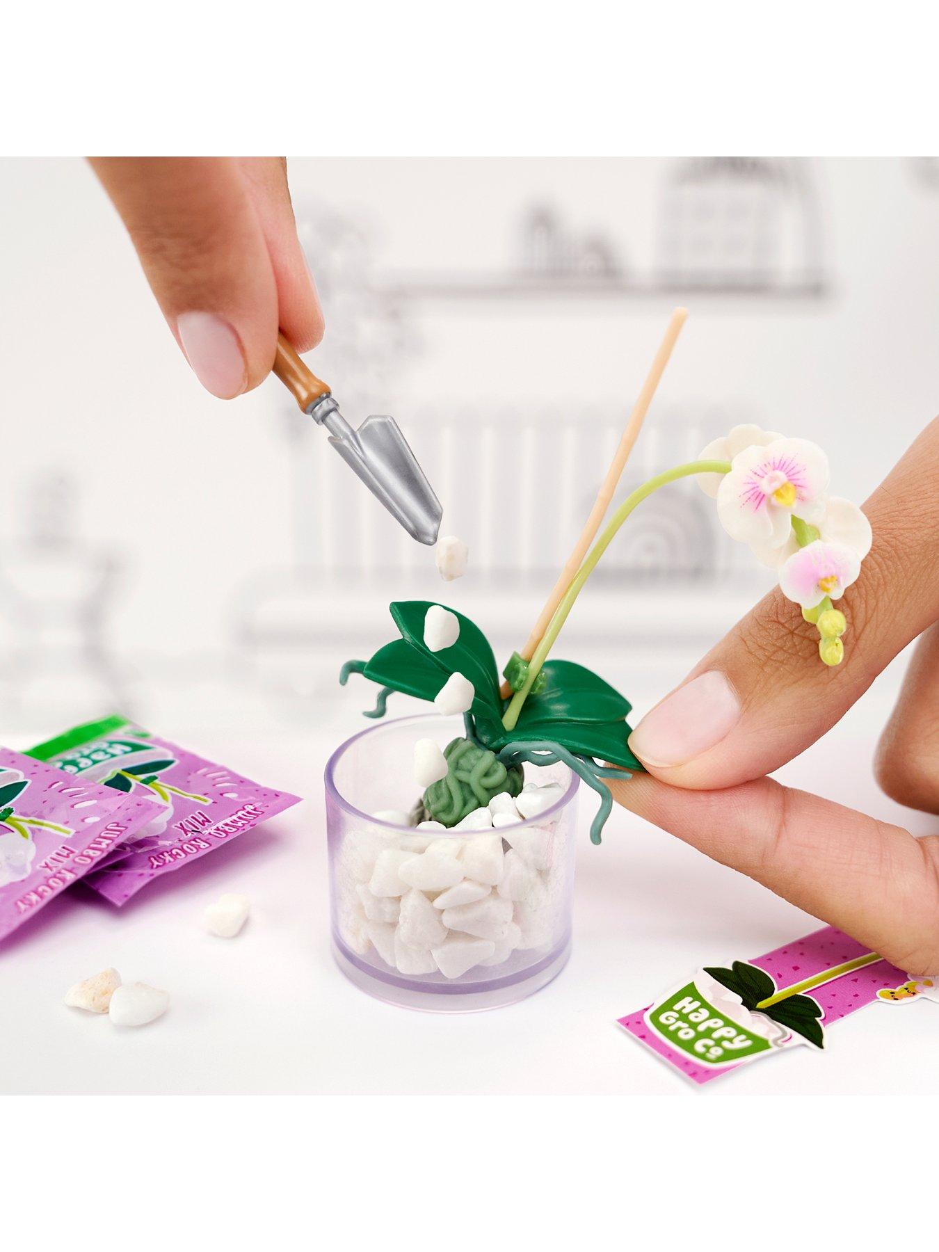 Mini Verse MGAs Miniverse - Make it Mini Spa Multipack | Very