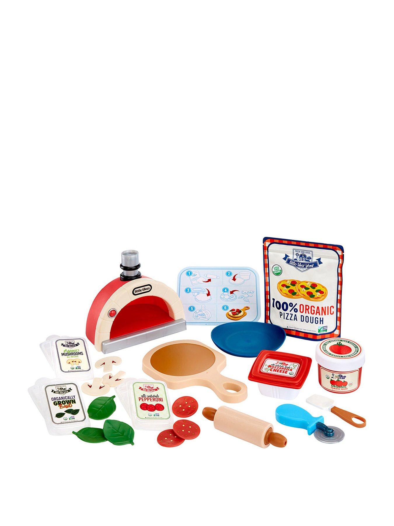 Kids Role Play Toys | Pretend Play Toys | Very Page 3
