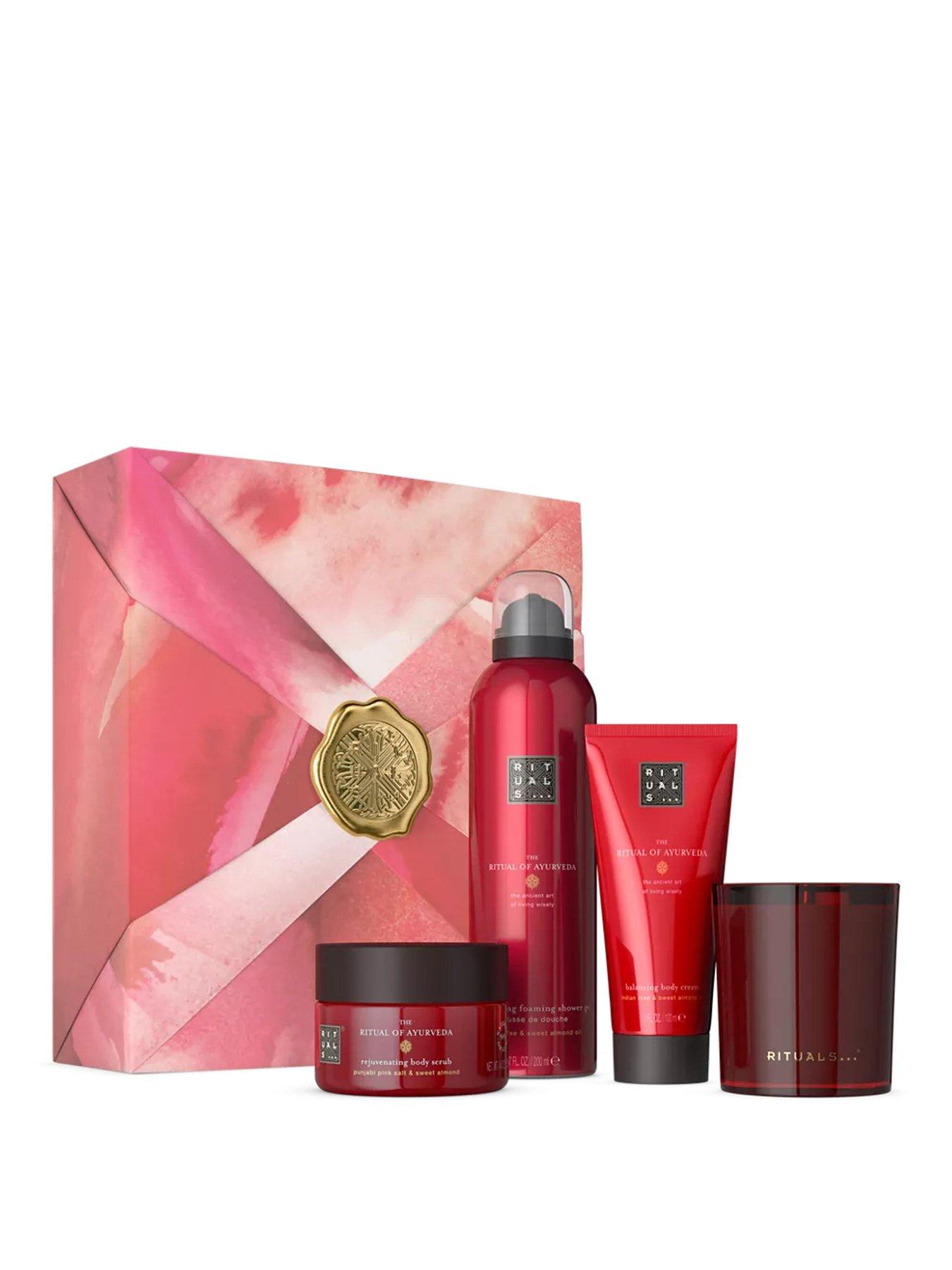 Bath & Body Gift Sets | Gift Sets | Gifts & Jewellery | Very