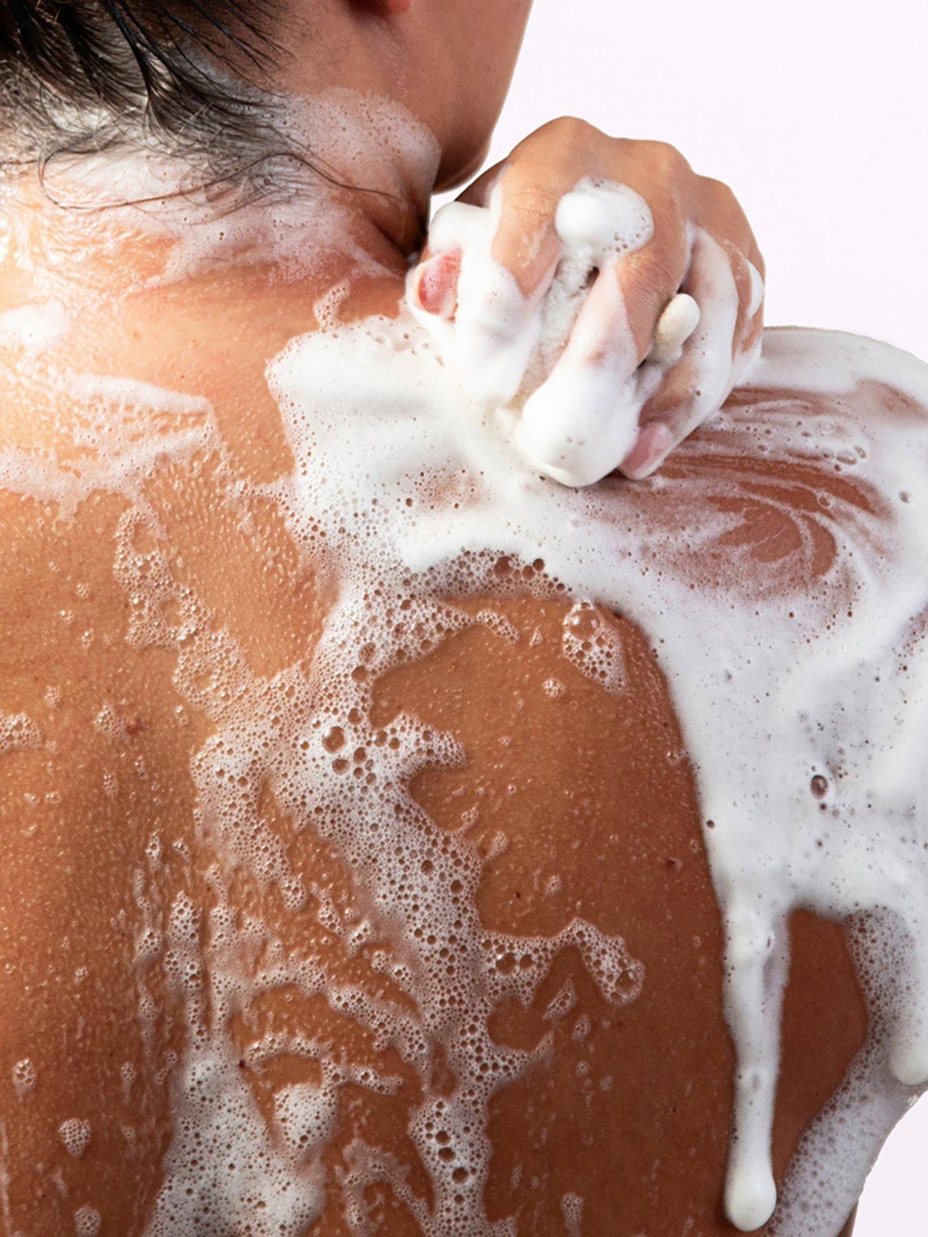 THIS WORKS Perfect Body Smoothing Wash 200ml | Very