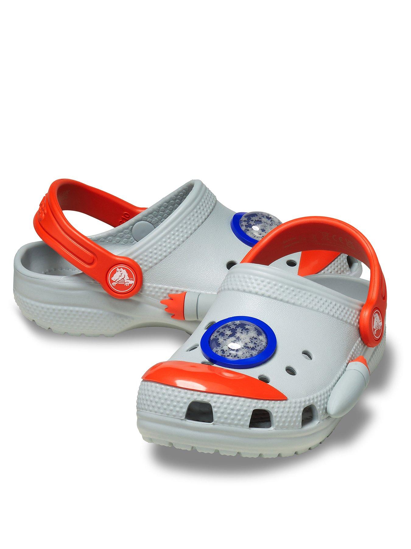 Shoes | Holiday | Grey | Kids Footwear | Baby & Kids | Very