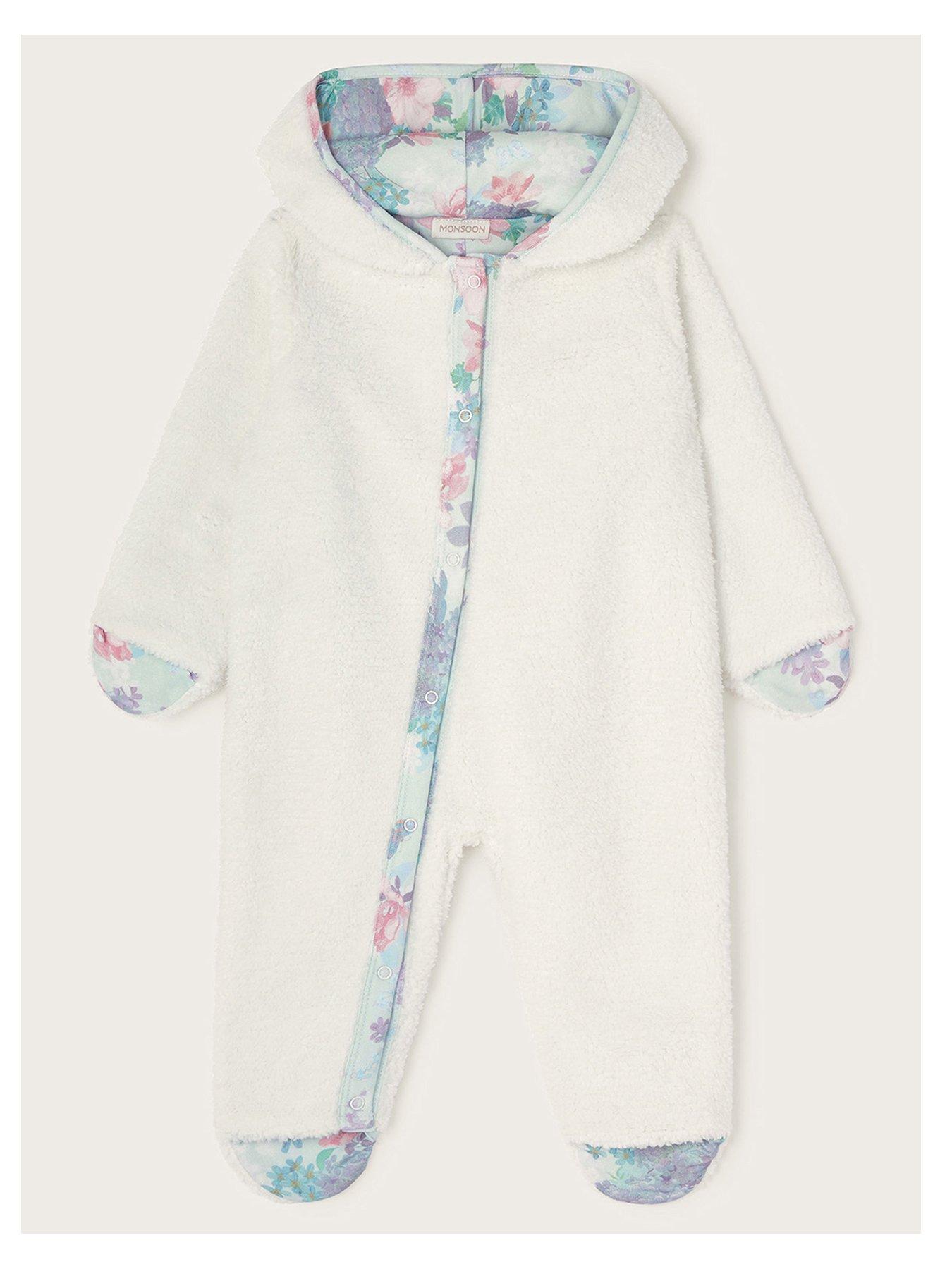 Pramsuits | Baby Pramsuits, All In One Coats | Very