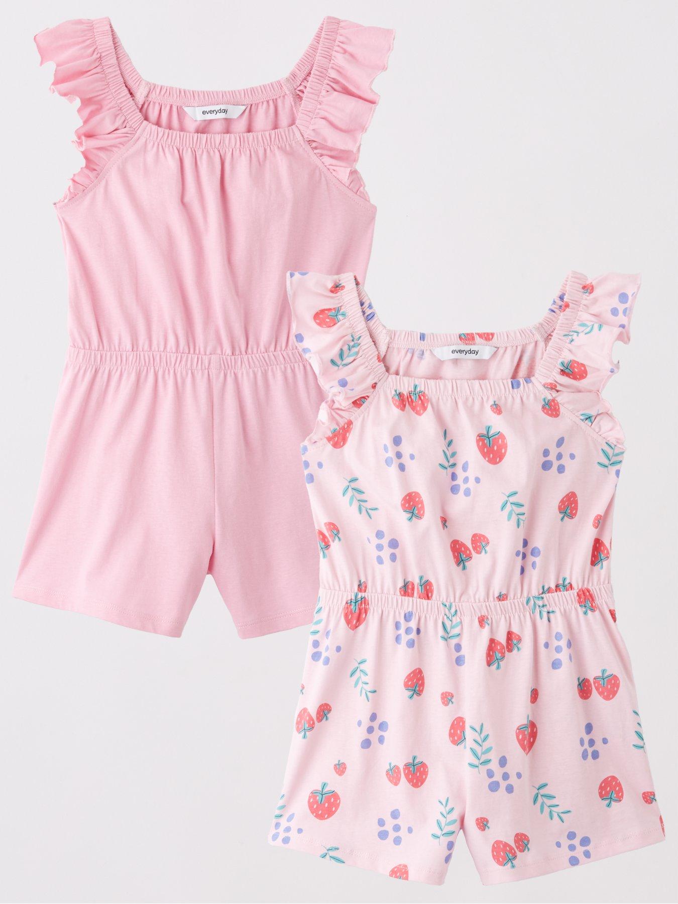 Kids Clothes | Girl | 18/23 months | Baby & Kids | Very