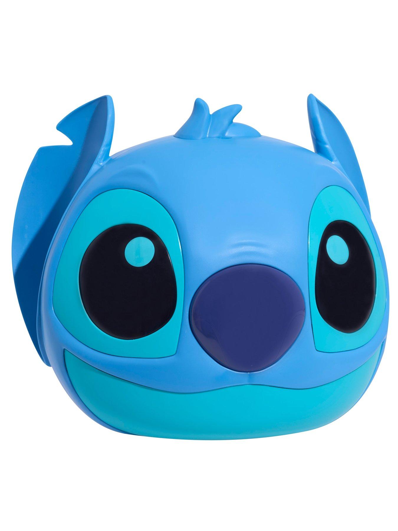 Disney Stitch Stitch Jumbo Mystery Capsule | Very