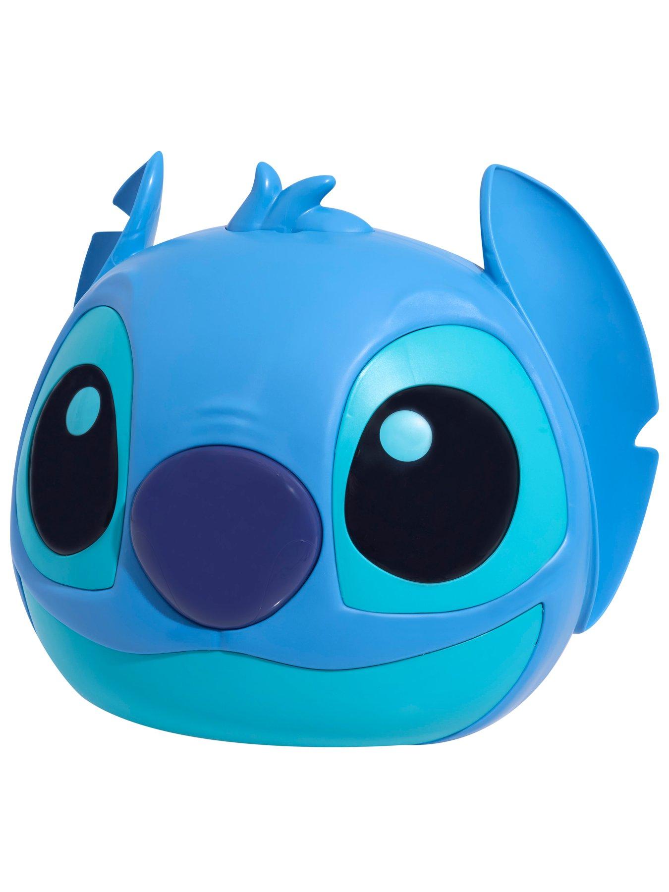 Disney Stitch Stitch Jumbo Mystery Capsule | Very