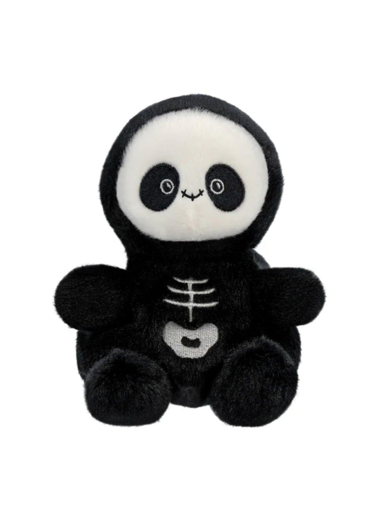 AURORA Halloween Palm Pal Set | Very