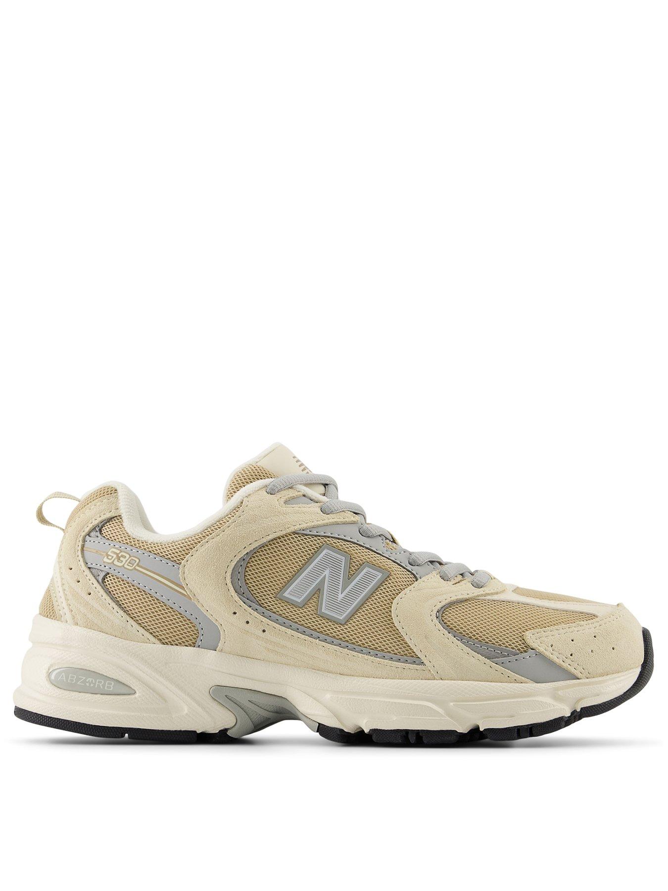 All Footwear | No Heel | new balance 530 | Women | Very