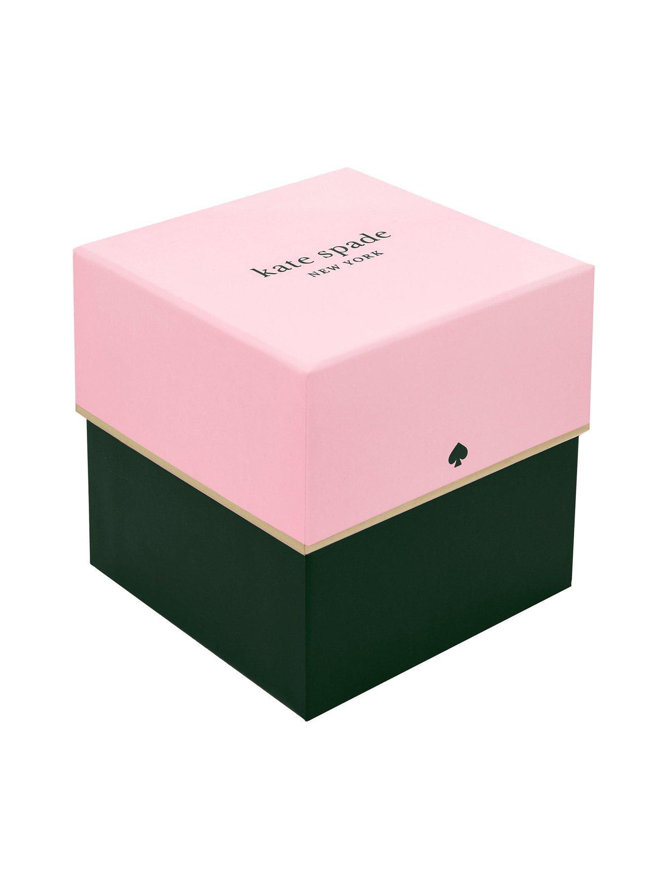 Kate Spade New York monroe pearl bracelet watch | Very