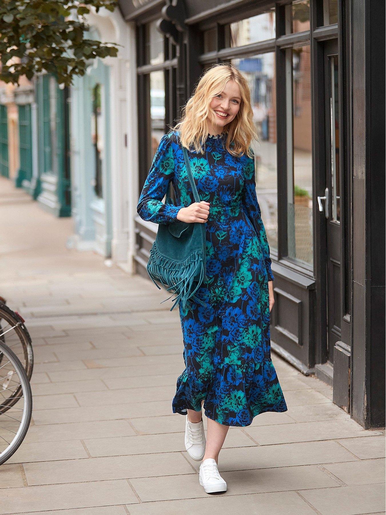 Women's Size 18 Dresses | Very.co.uk Page 25