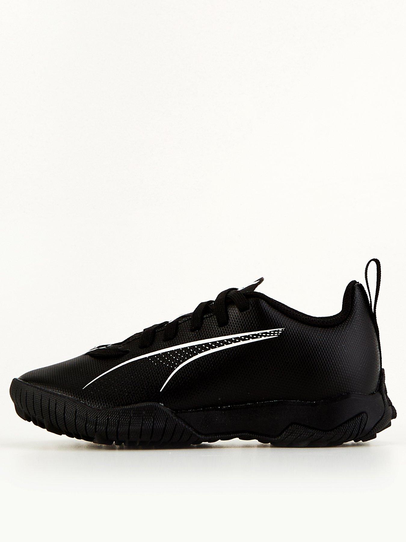 Baby & Kids | Puma | Sportswear | puma ultra | Very