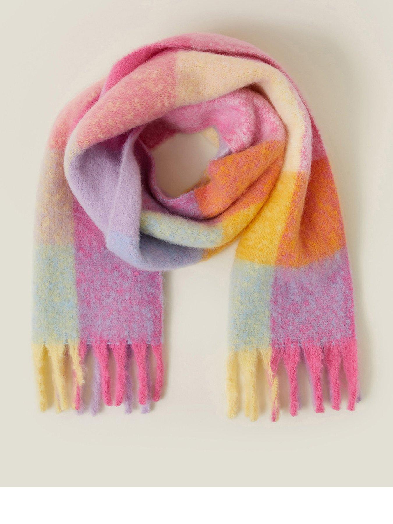 Scarves | Kids Accessories | Baby & Kids | Very