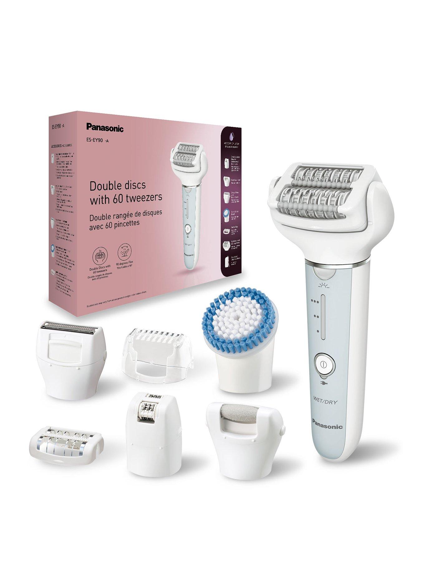 Epilator sale store