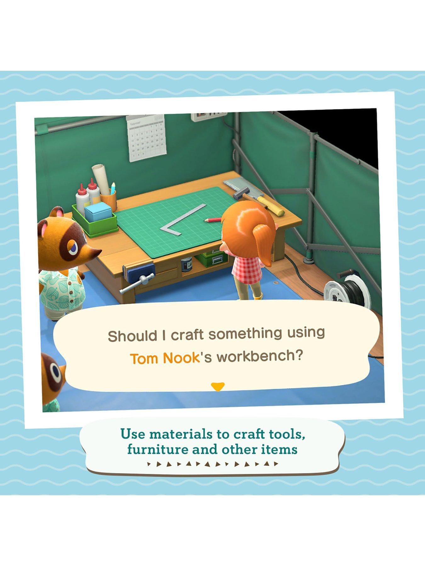 Nintendo Switch Lite Switch HW Lite Turquoise: Timmy & Tommys Edition ...